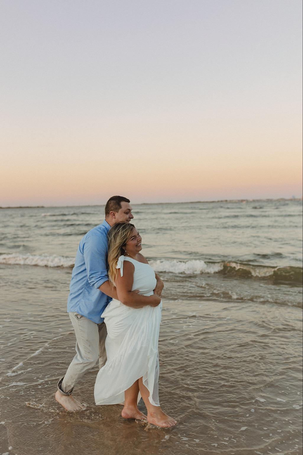 Julia Pollino and Matthew Fairchild's Wedding Website