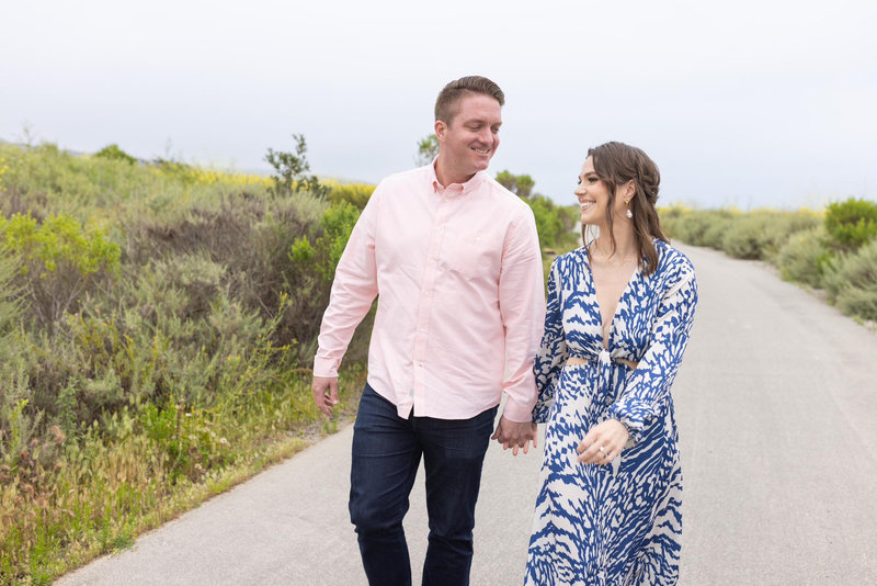 Troy Spargo and Ali Harame's Wedding Website