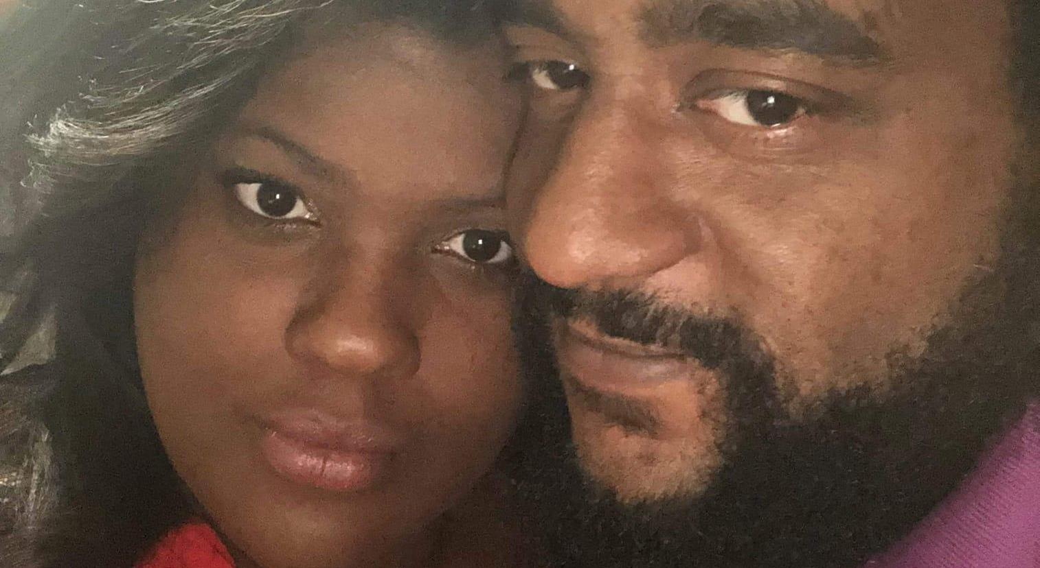 Angela Ware and Christopher Norris' Wedding Website