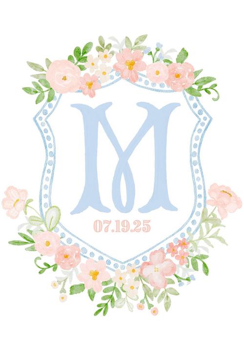 Rachel Roeth and Graham Morton's Wedding Website