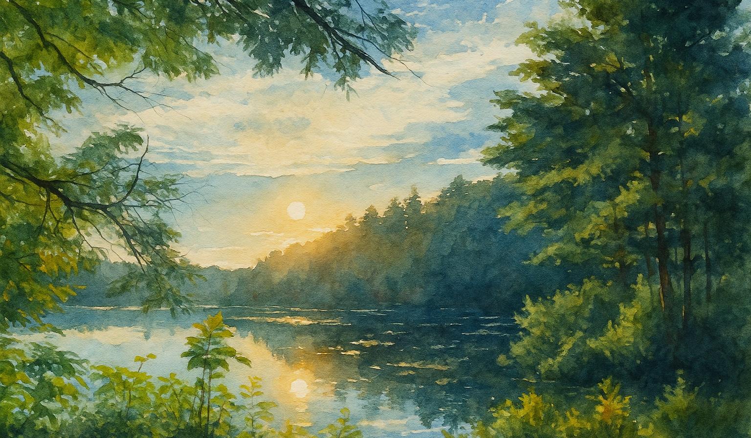 Emily Estes and John Desgroseilliers' Wedding Website