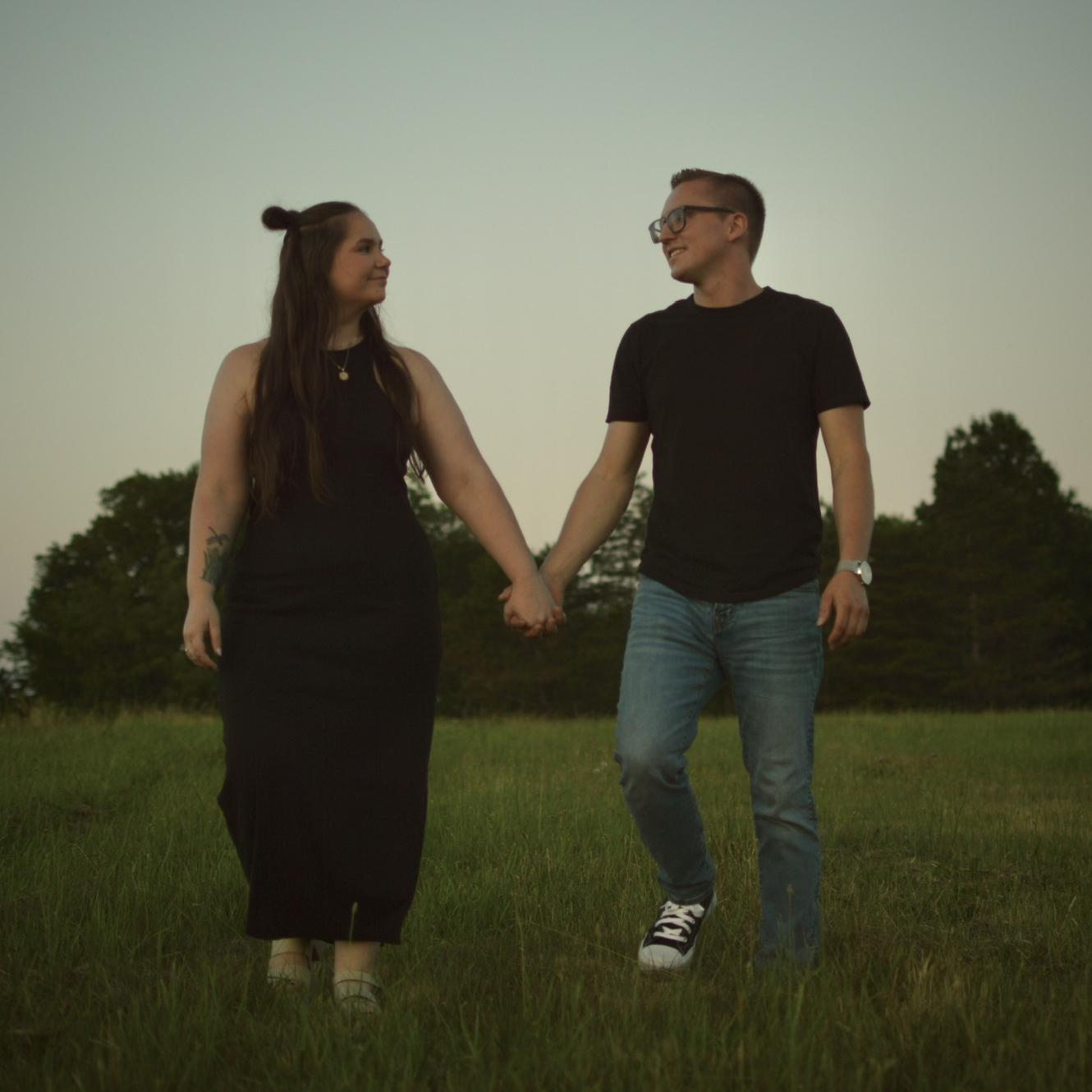 Kayla McHan and Ryan Urbanski's Wedding Website