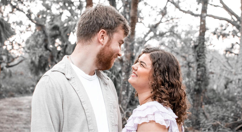 Tara Hogan and William Wilson's Wedding Website