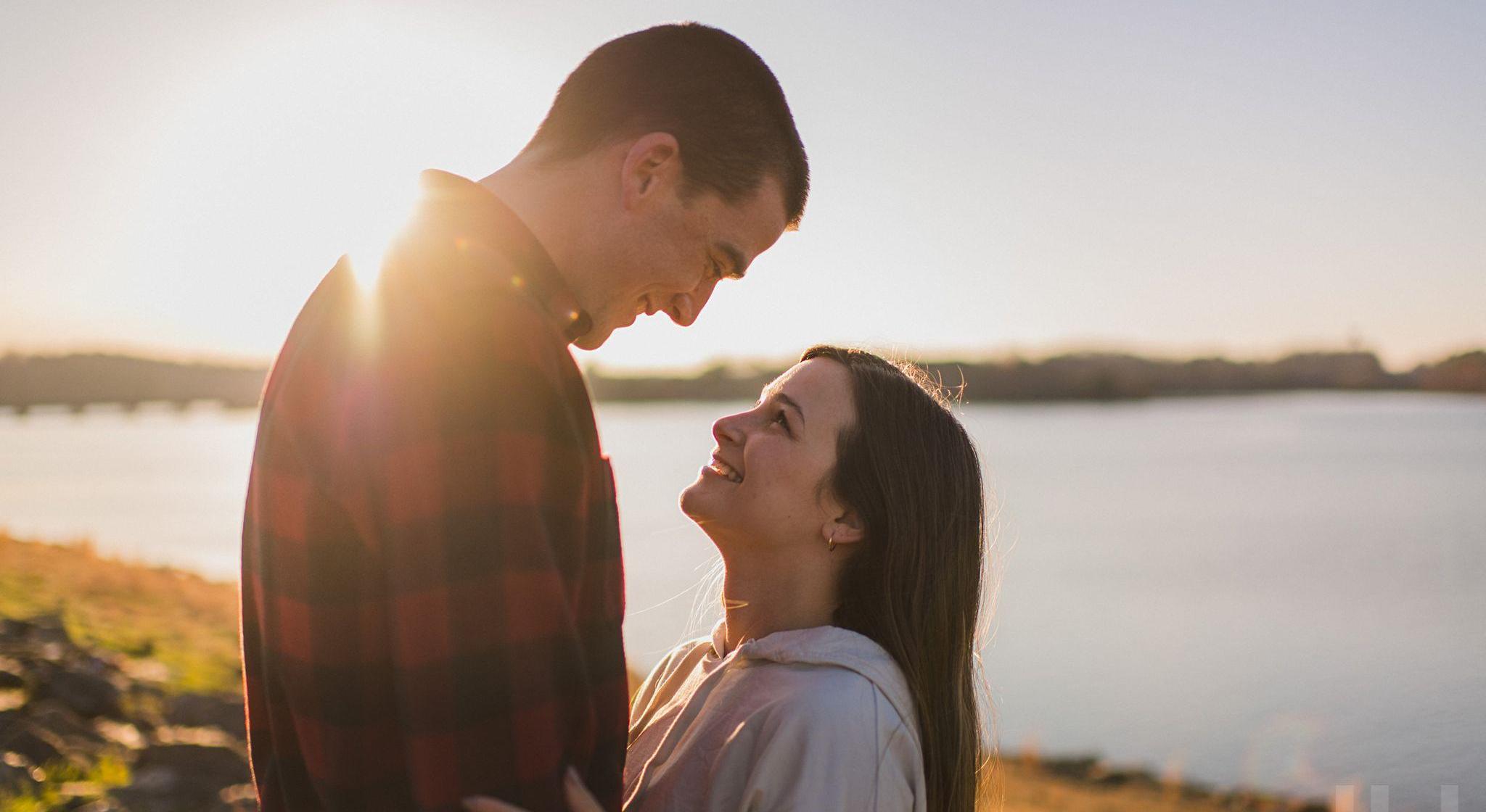 Skylar Bogan and Rhett Cox's Wedding Website