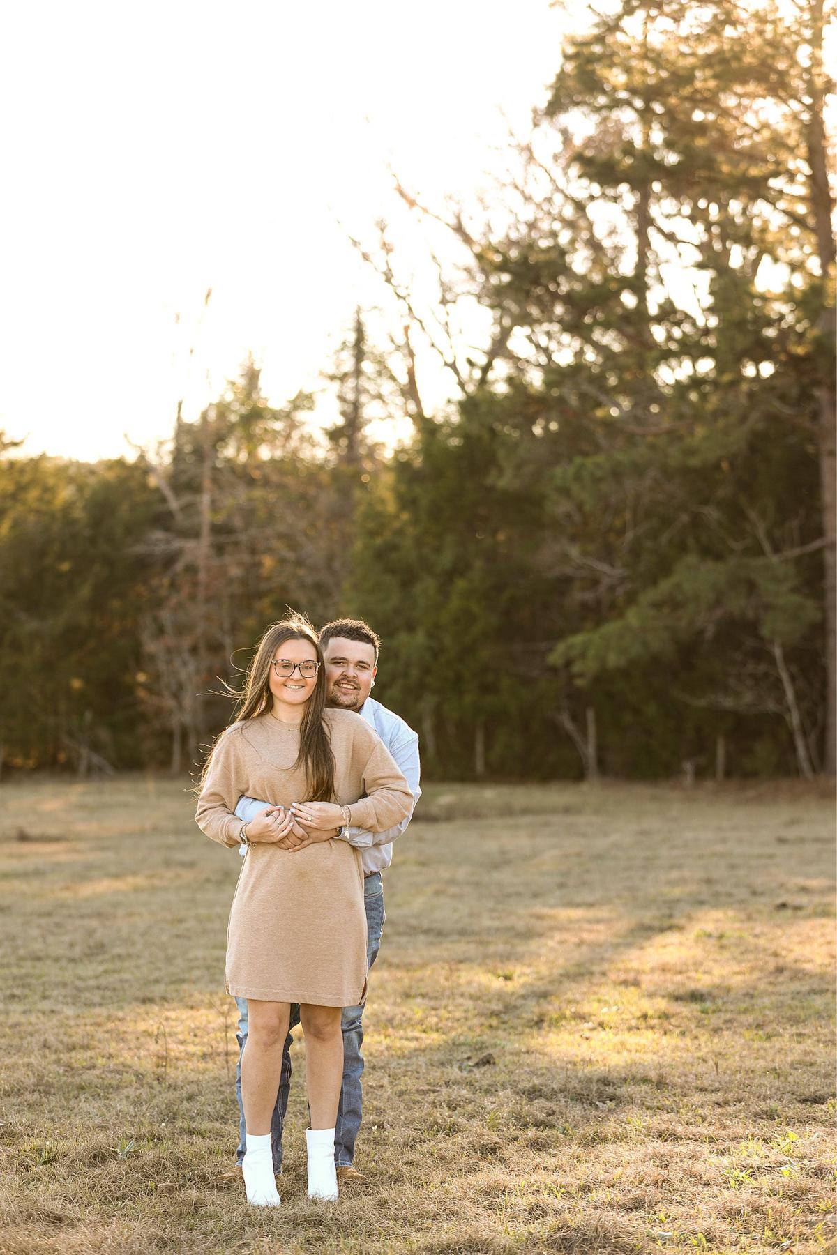 Jordan Tweedell and Mason Rodriguez's Wedding Website