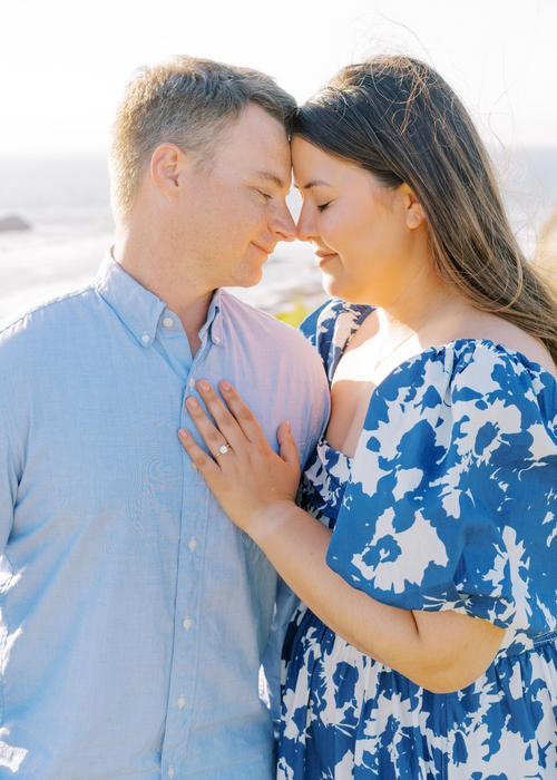 Emily Victoria Rosales and Edward Martin Stocker IV's Wedding Website