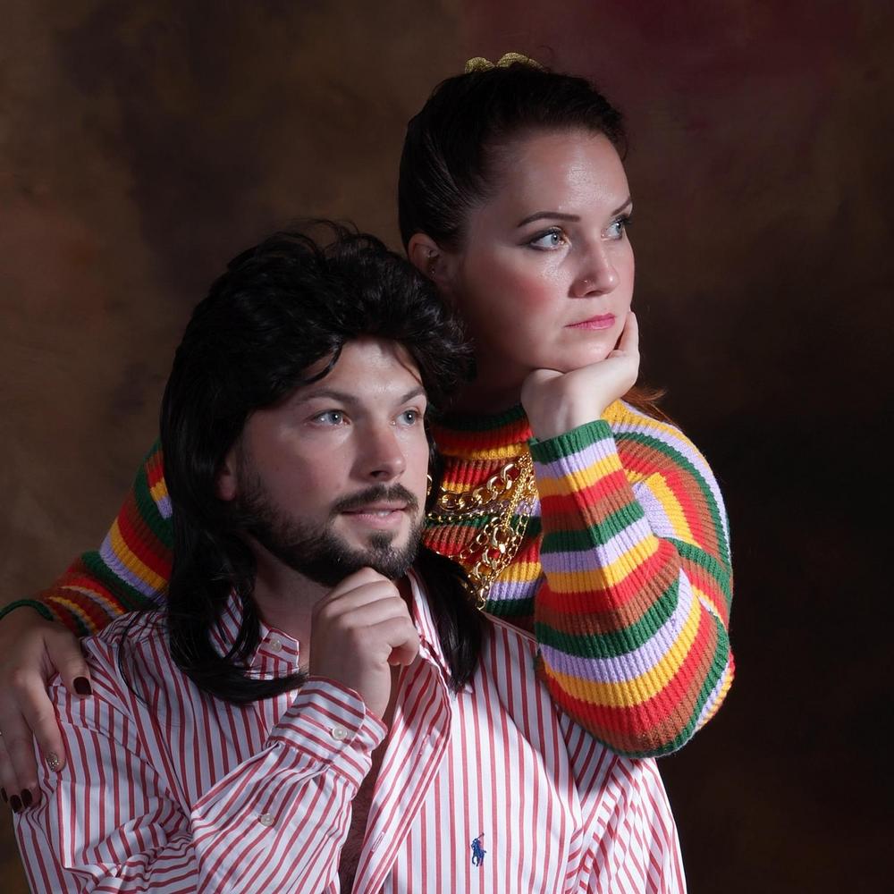 Tahnee Elizabeth Orcutt and Brett Michael Warwick's Wedding Website