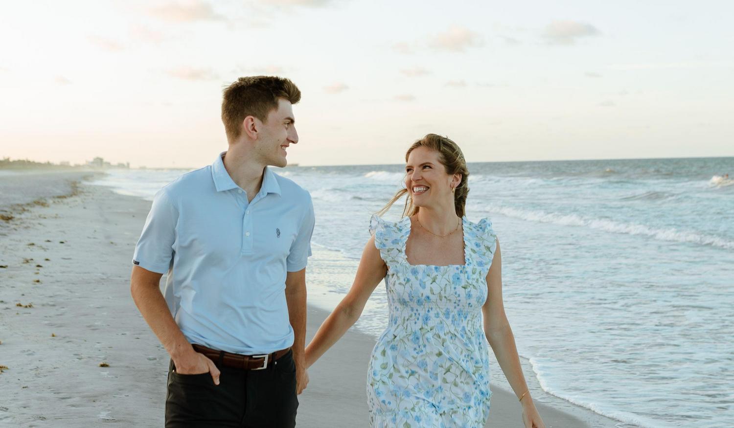 Jaclyn Switkes and Mitchell Lyon's Wedding Website