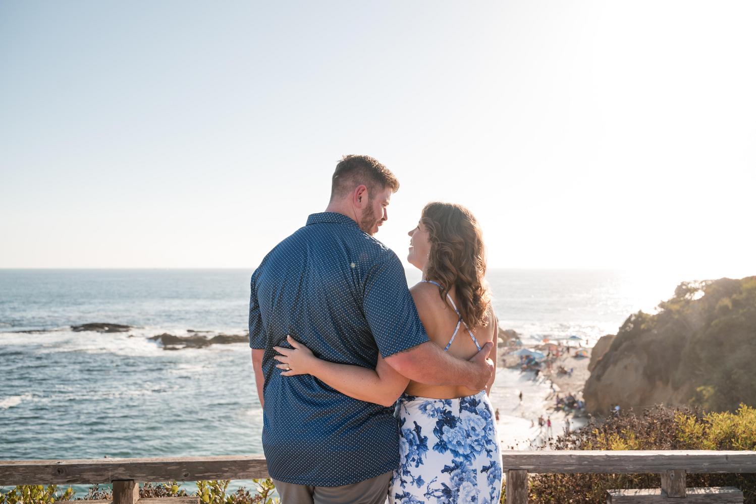 Chelsea Peterson and Jeff Englander's Wedding Website