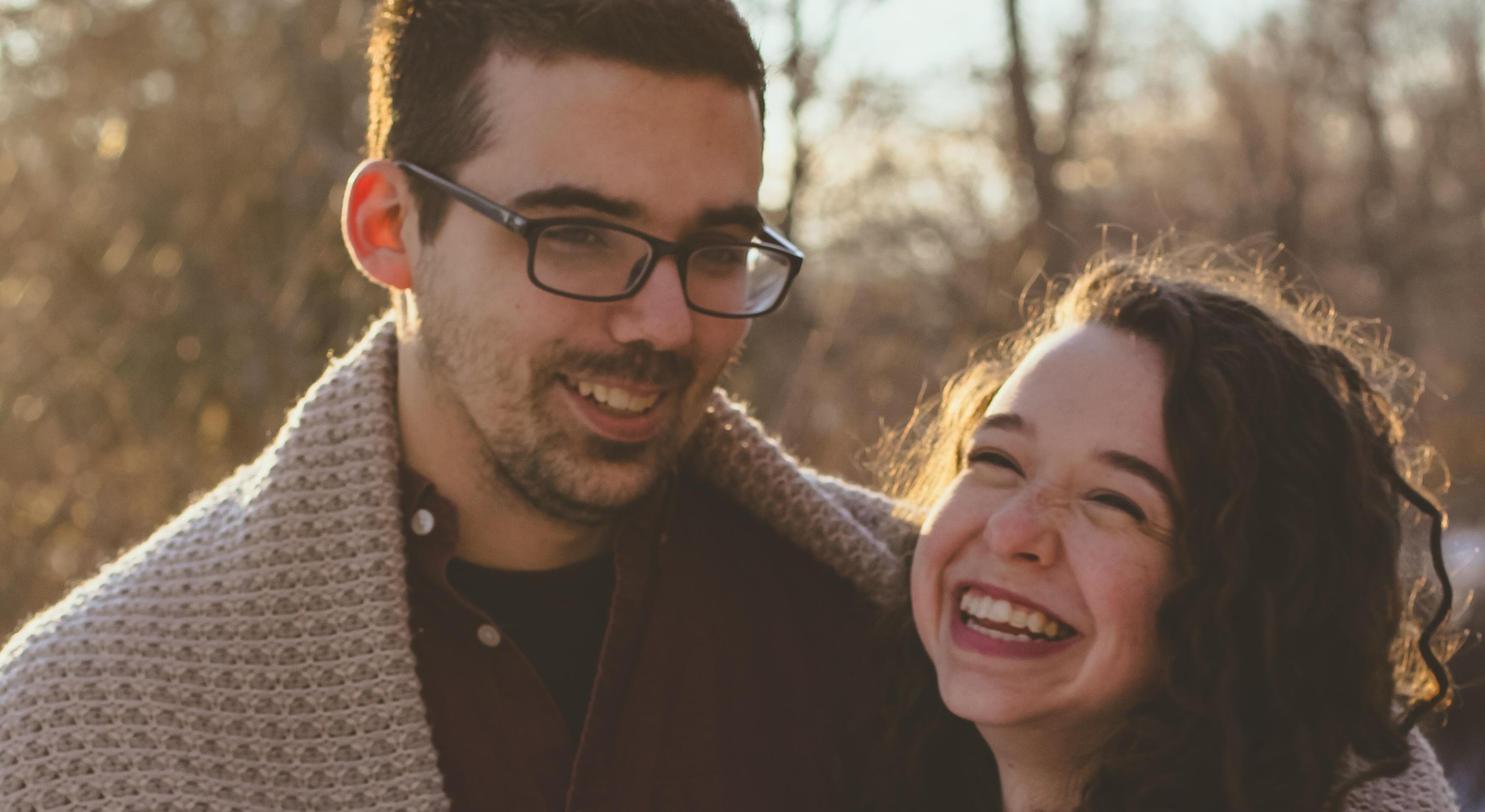 Mara Birndorf and Ryan Kollar's Wedding Website