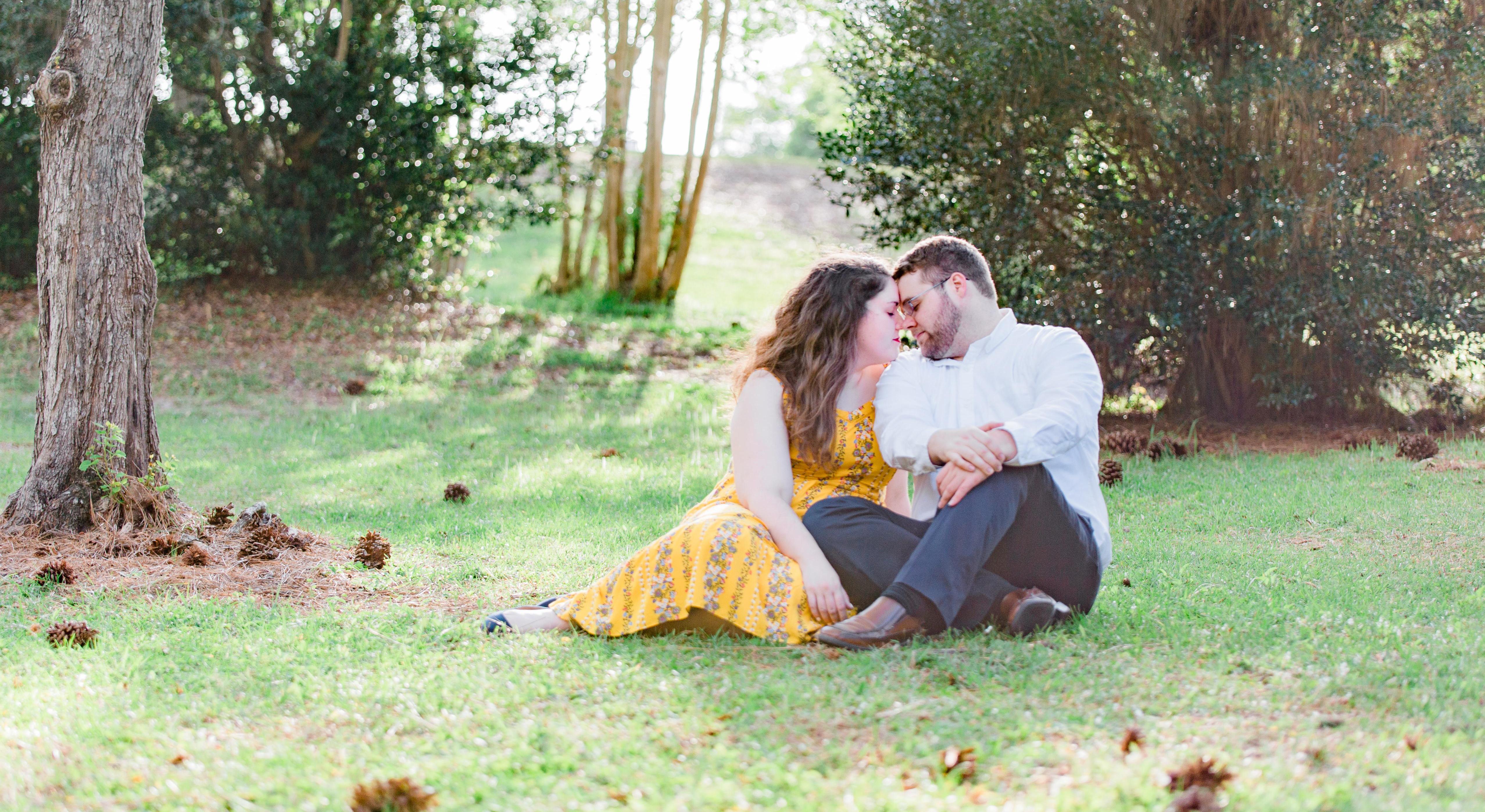 Anna Rhodes and David Wunderlich's Wedding Website