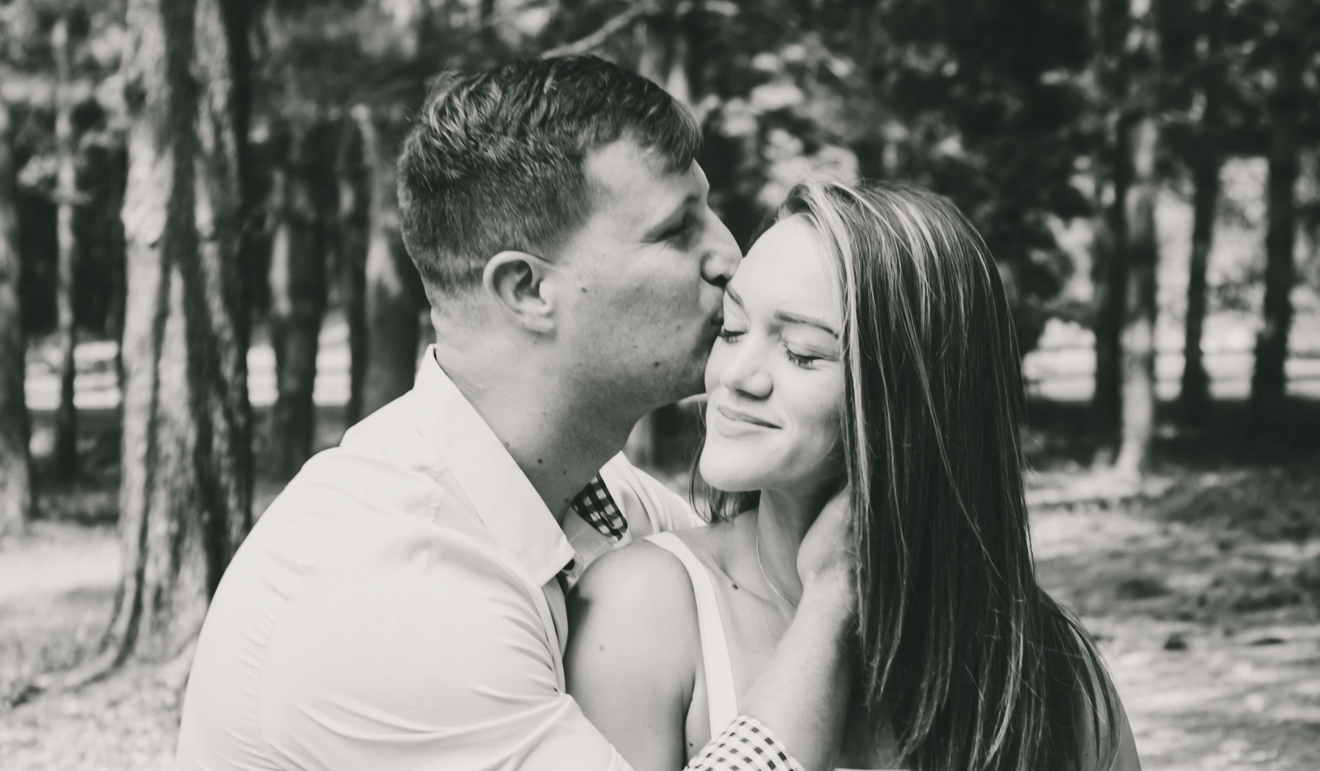 Bailey Waldbart and Michael Wexler's Wedding Website