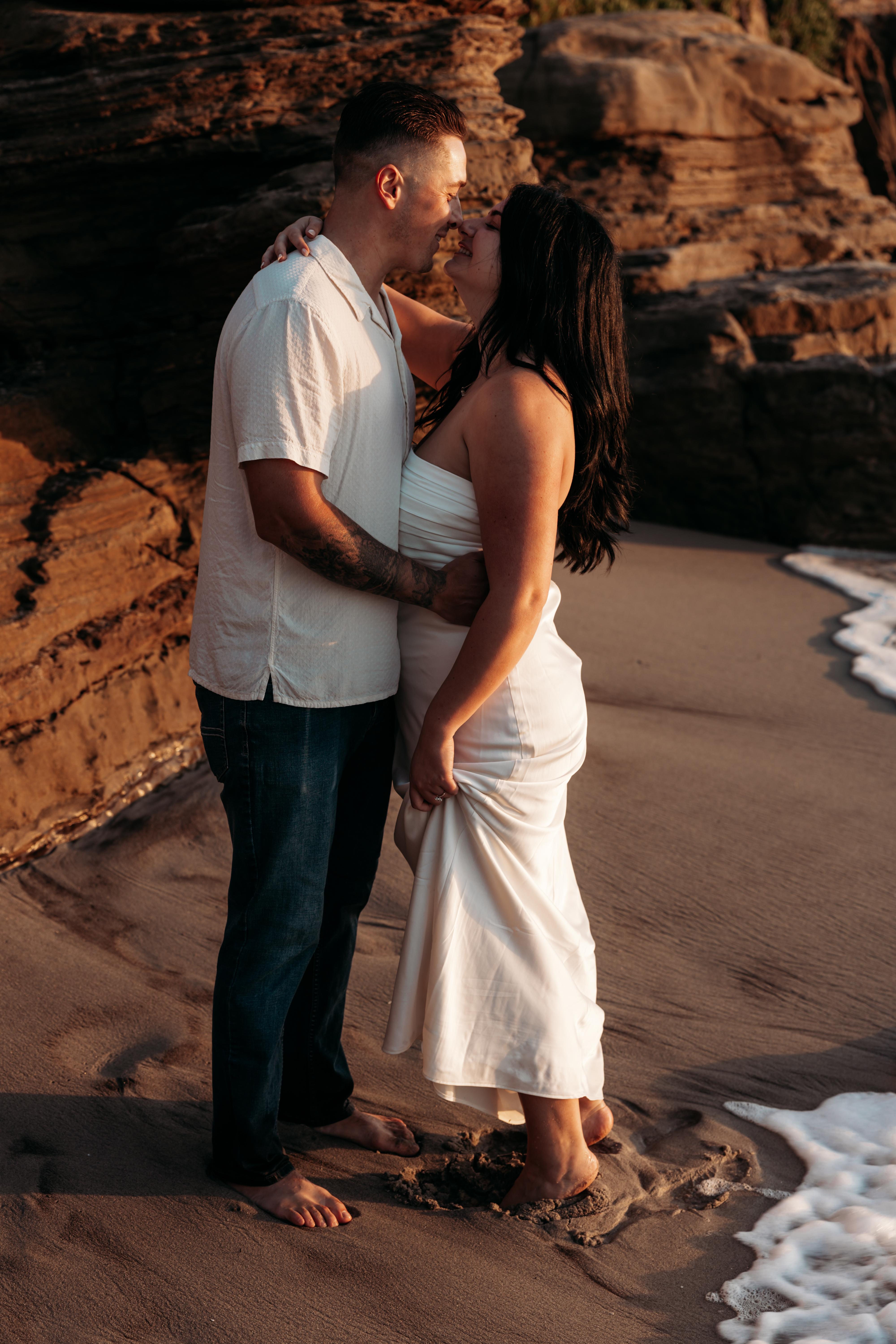 Katie Yegsigian and Jeffrey Kammer's Wedding Website