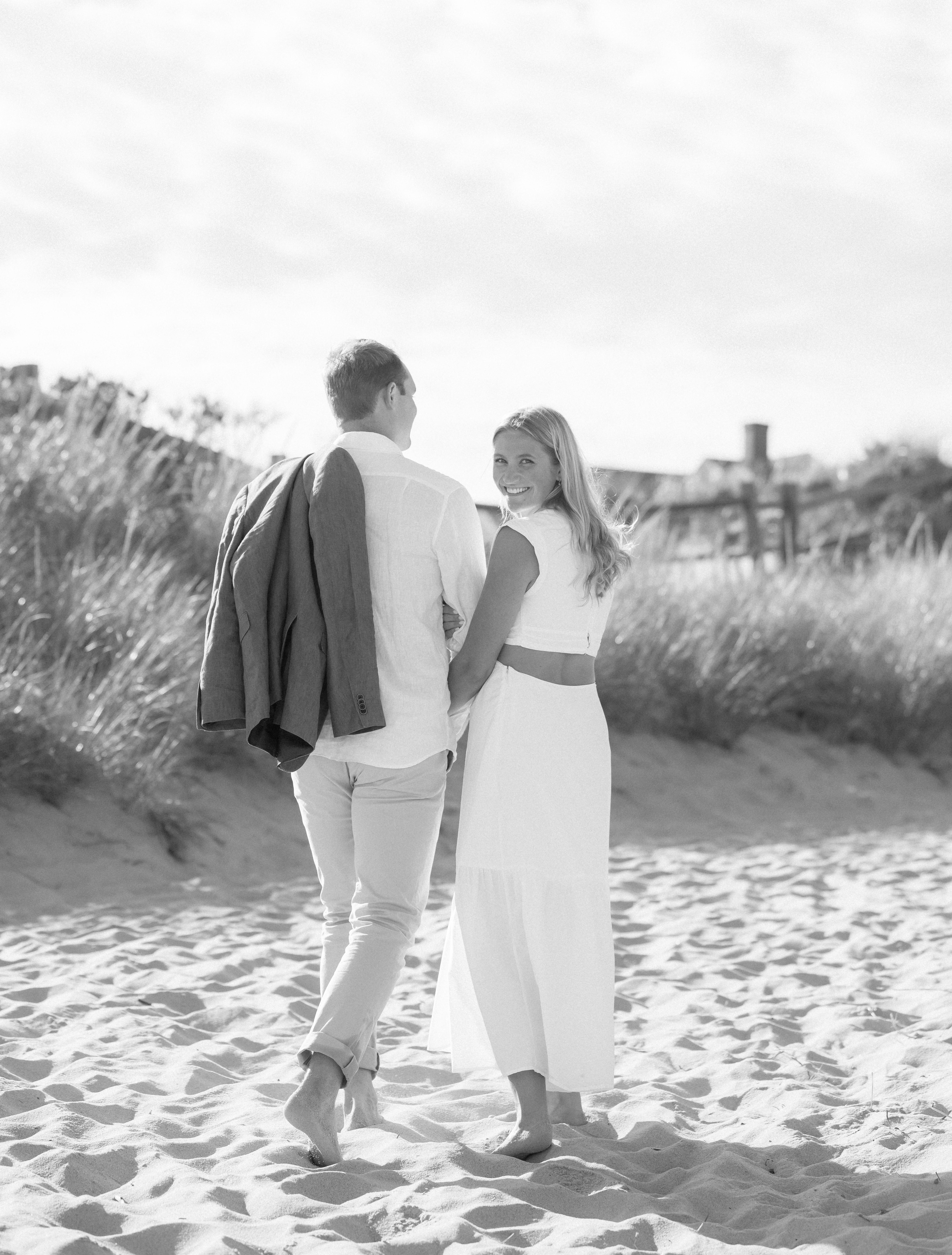 Emma Claire Merlin and William Daniel Murphy's Wedding Website