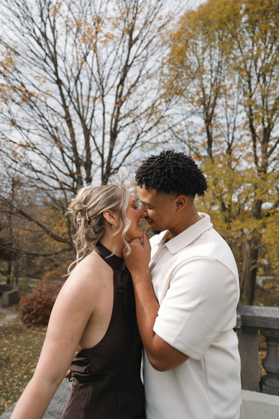 Taylor Lynn Ellis and Richard Lee Suggs' Wedding Website