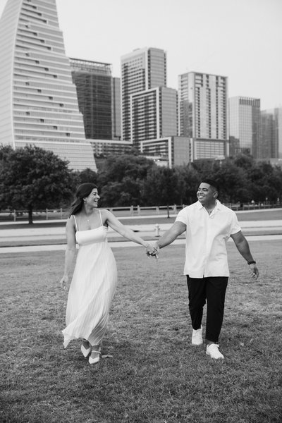 Maddie Kuther and Rick Martin's Wedding Website