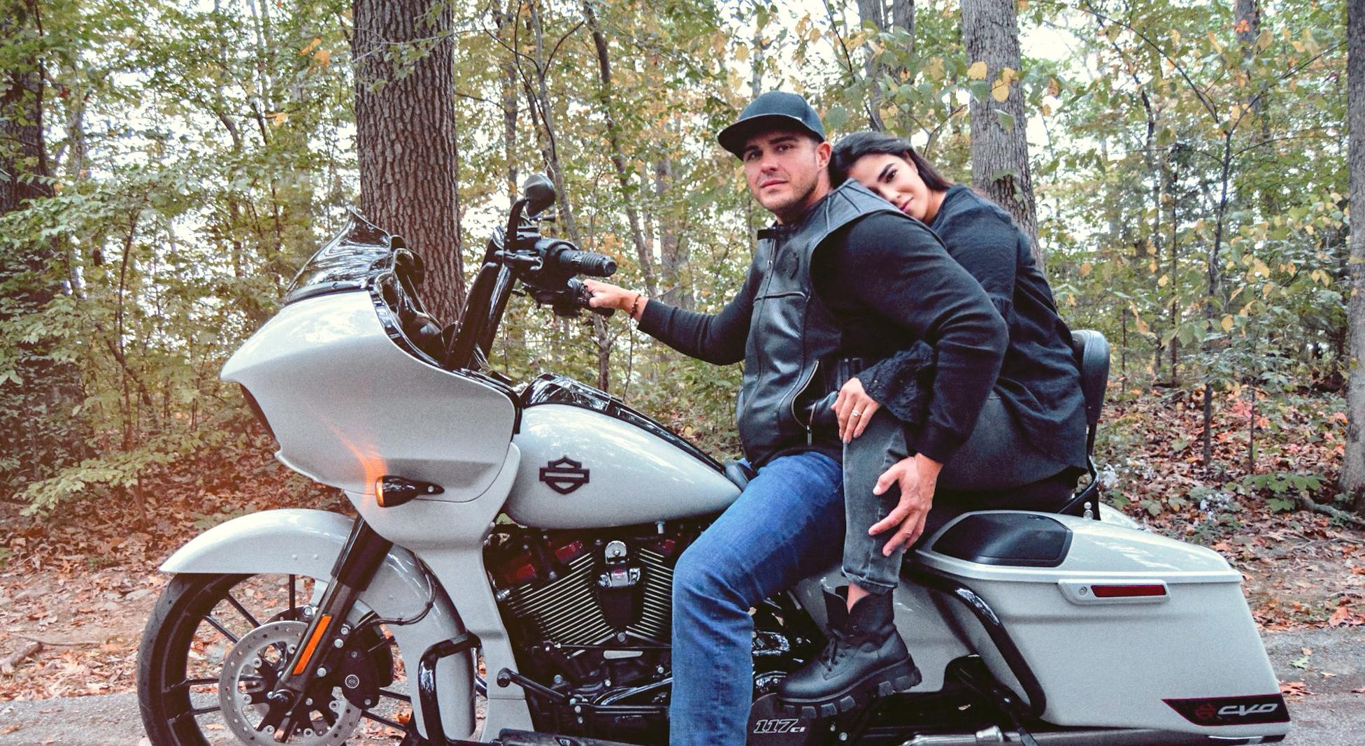 Katherine Cano and Andrew Mejia's Wedding Website