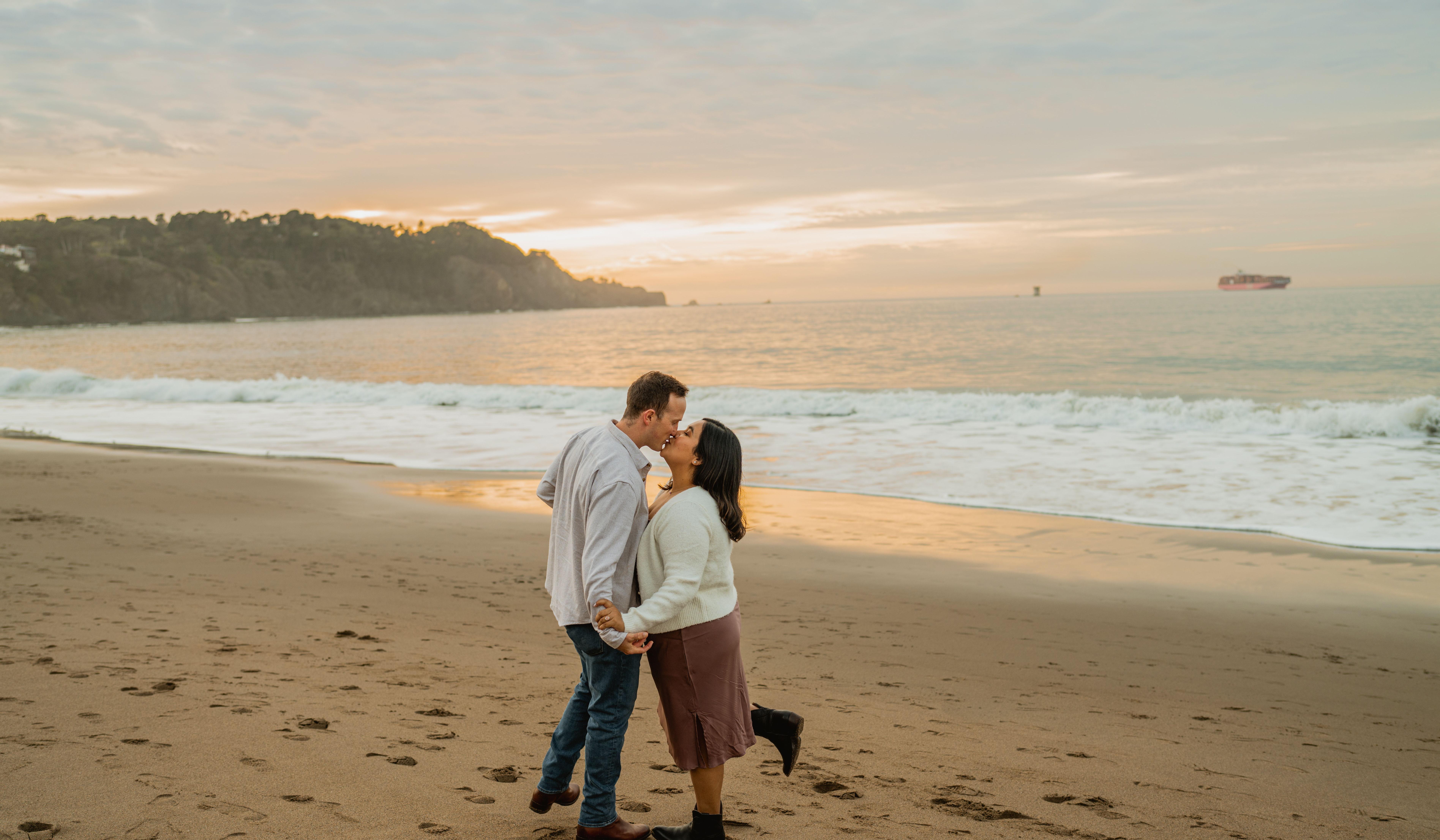 Marissa Gracia and Travis Coffman's Wedding Website