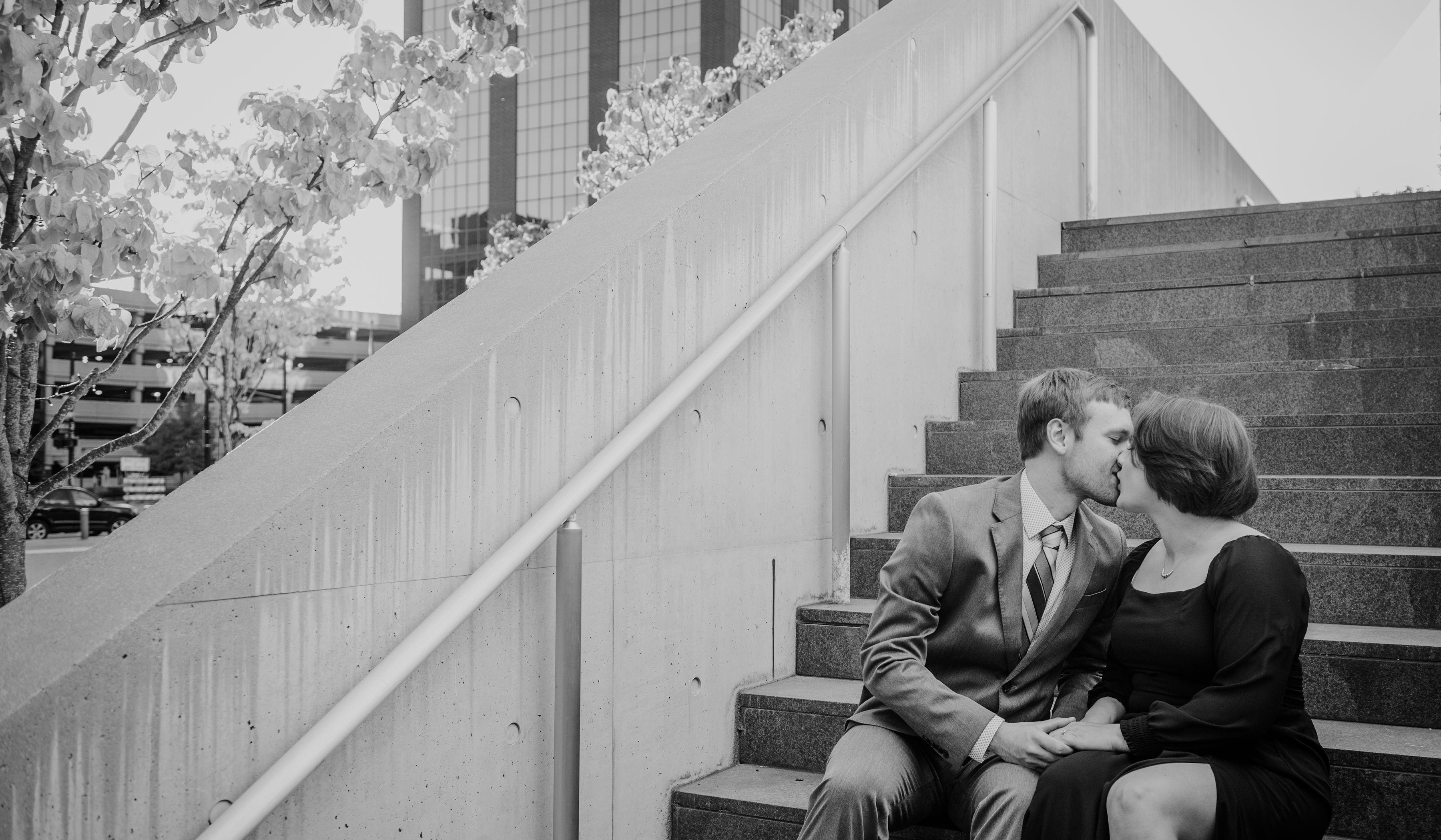 Meah Machuta and Josh Machuta's Wedding Website