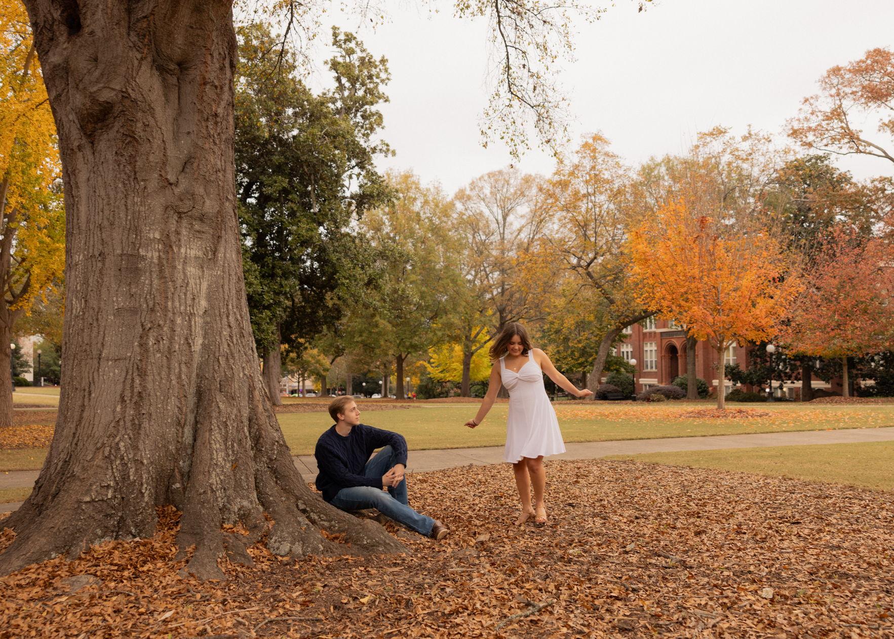 anna bracher and thomas letke's Wedding Website