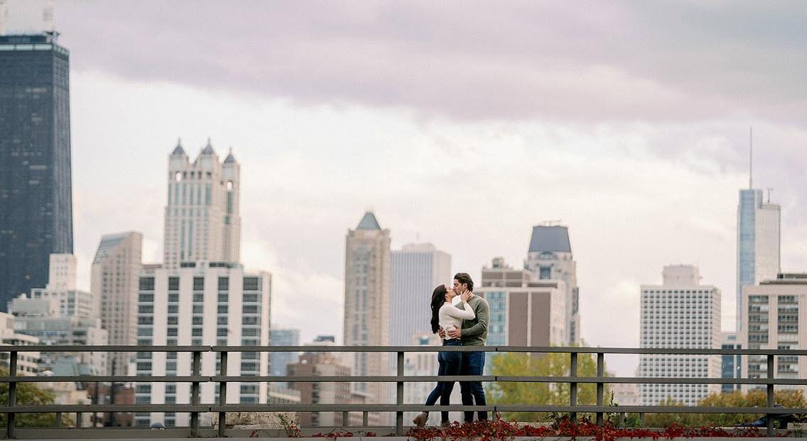 Jenna Lee Conforti and Frank Joseph Catanese's Wedding Website