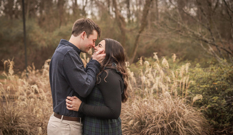 Isabella Faith Liberto and Nicholaus Stearns Greazel's Wedding Website