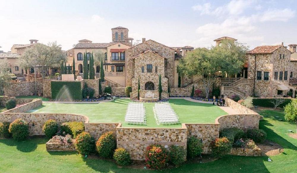 Alexandra DiTommaso and Michael Noce's Wedding Website