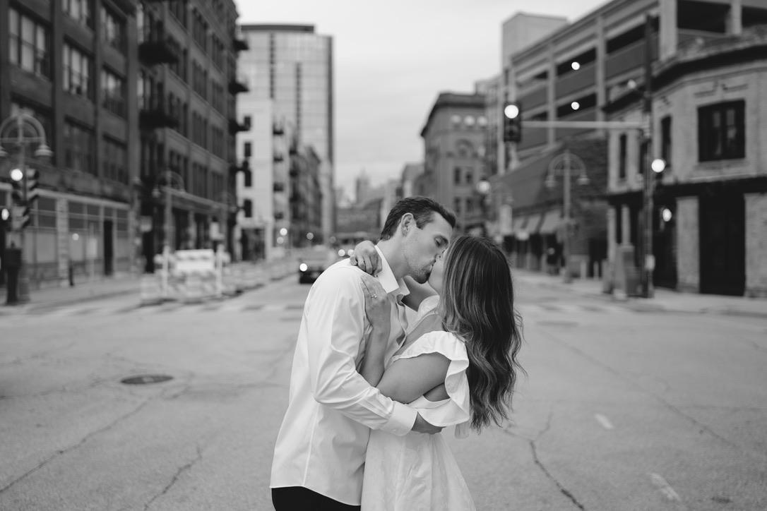 Stephanie Fuller and Ryan Blanchard's Wedding Website