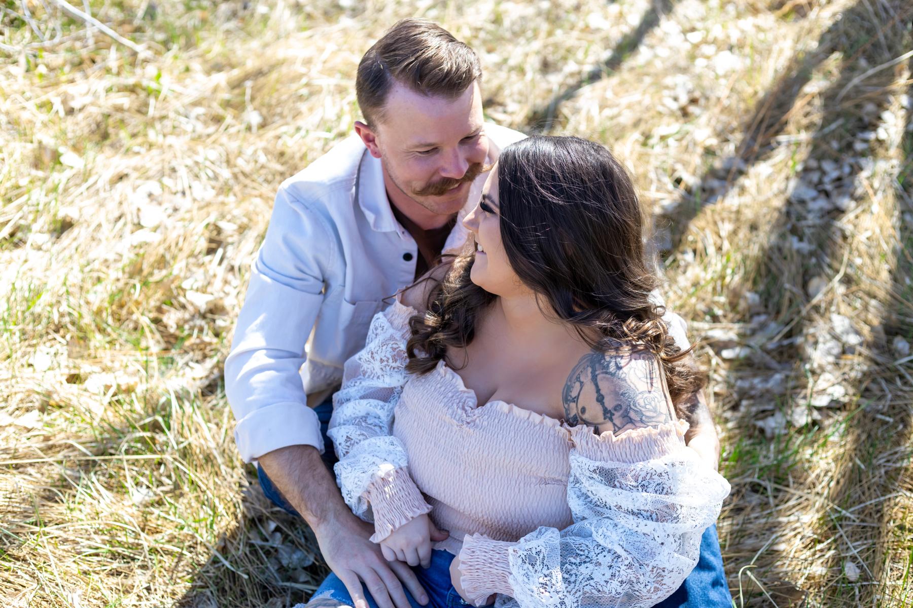 Taylor Roe and Dillon Foster's Wedding Website