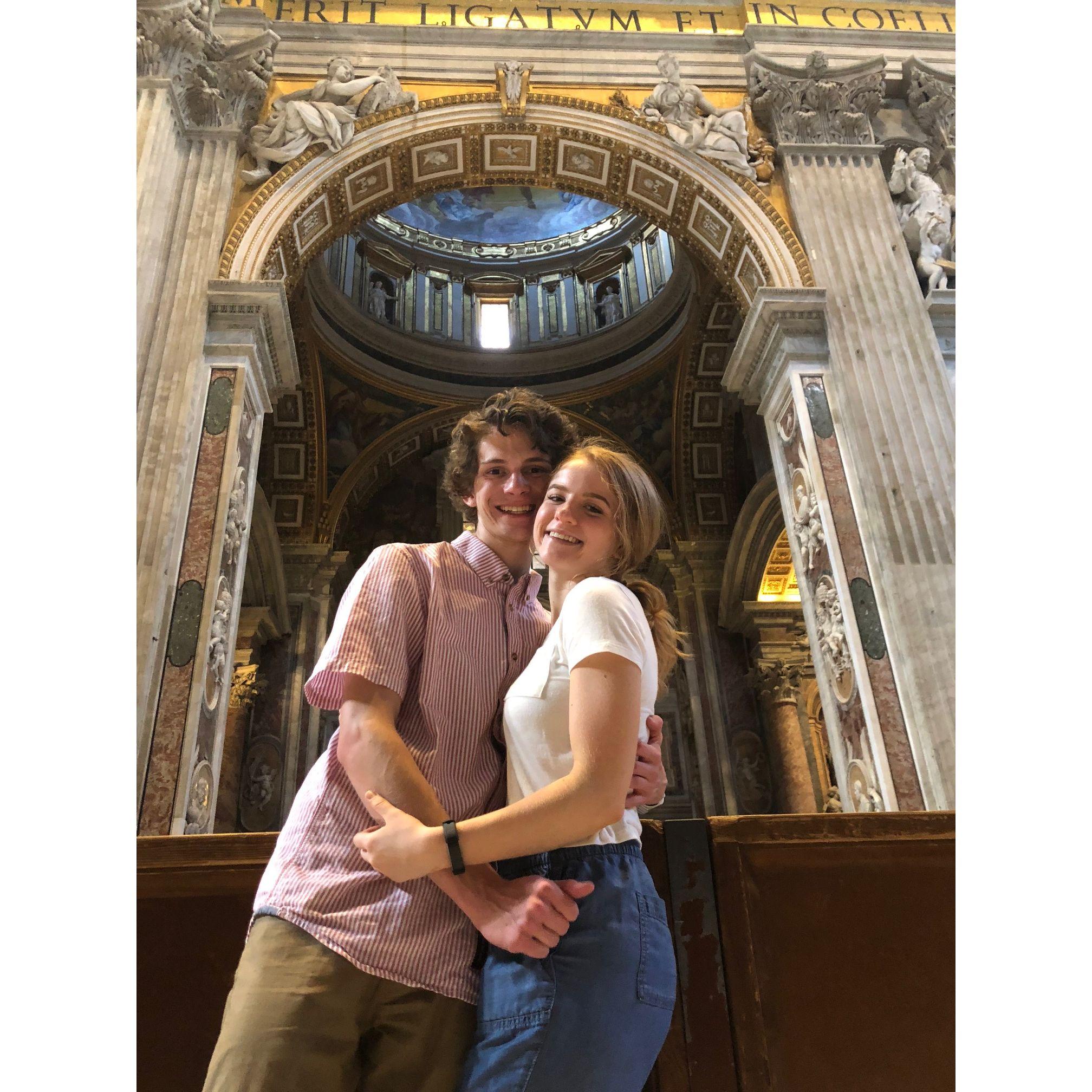 Madison Rose Priest and Timothy Alan Ralston II's Wedding Website