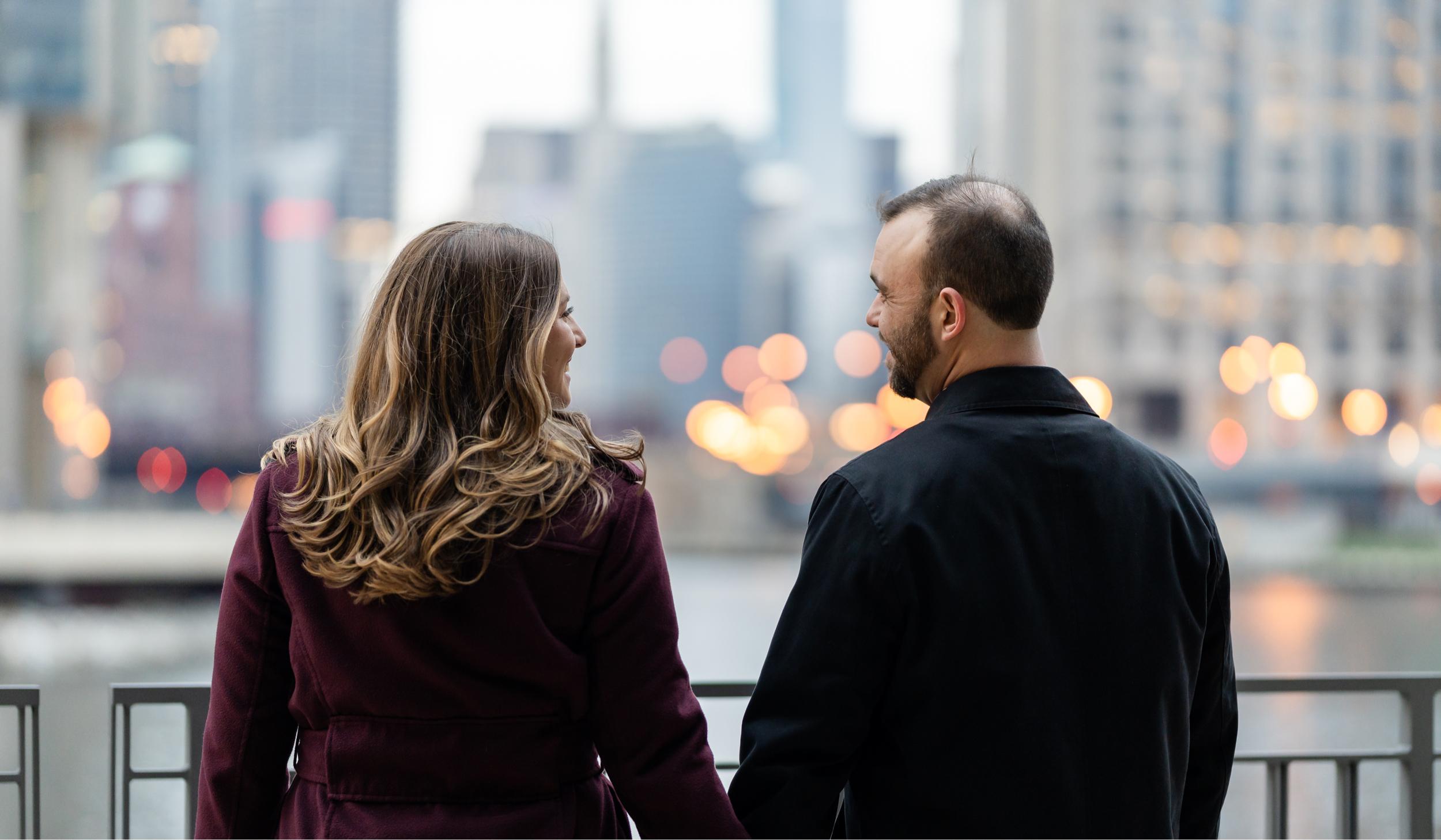 Genna Scisci and Chris Graver's Wedding Website