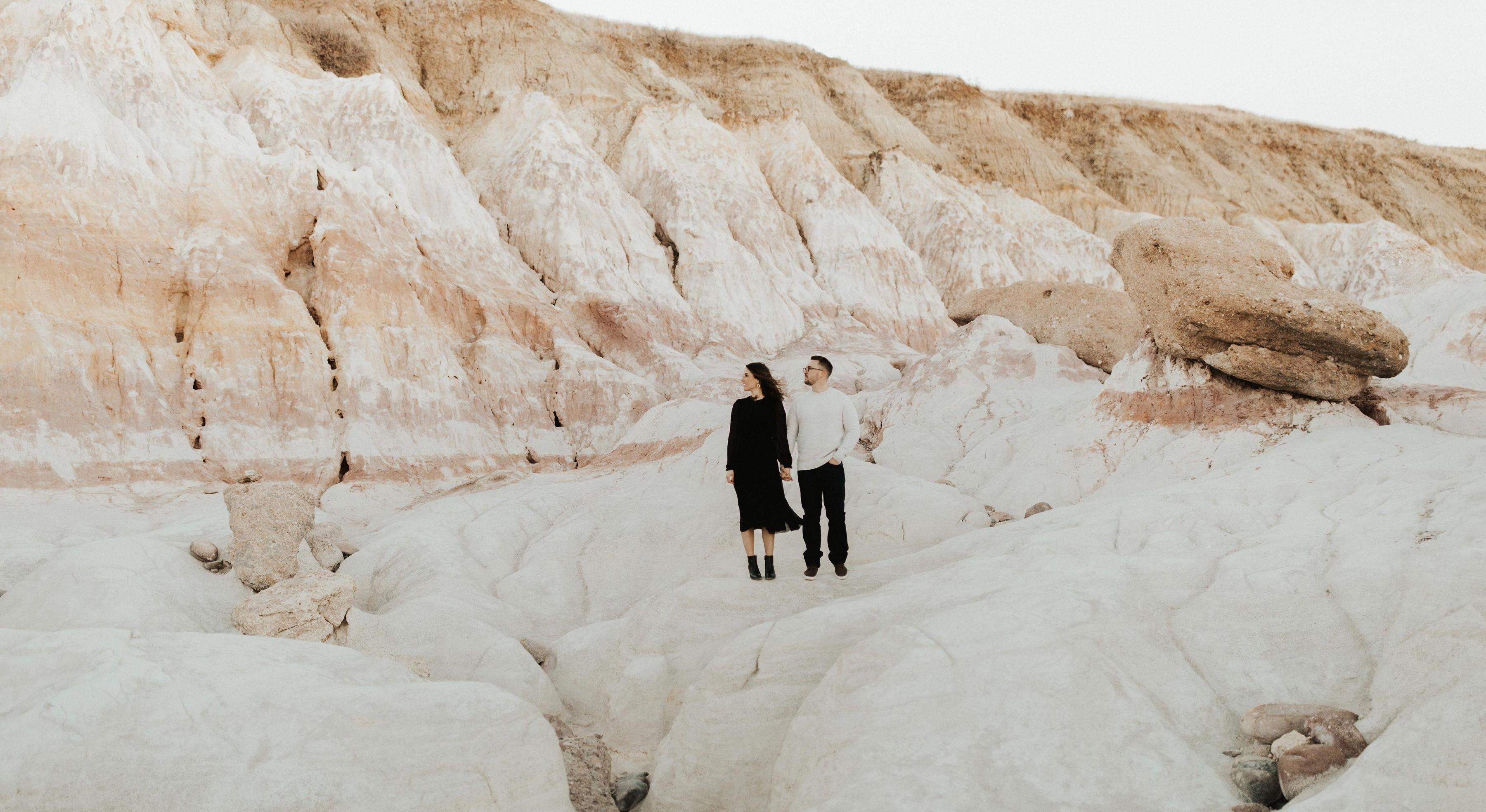 Dylan Kimber and Lauren Mainero's Wedding Website