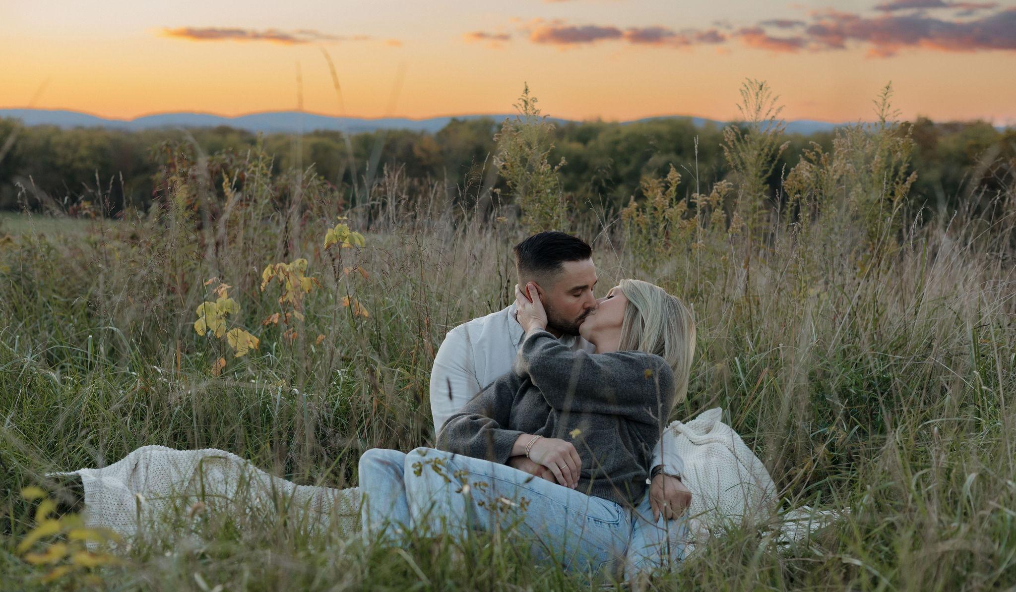 Danielle Baker and Brian Mobley's Wedding Website