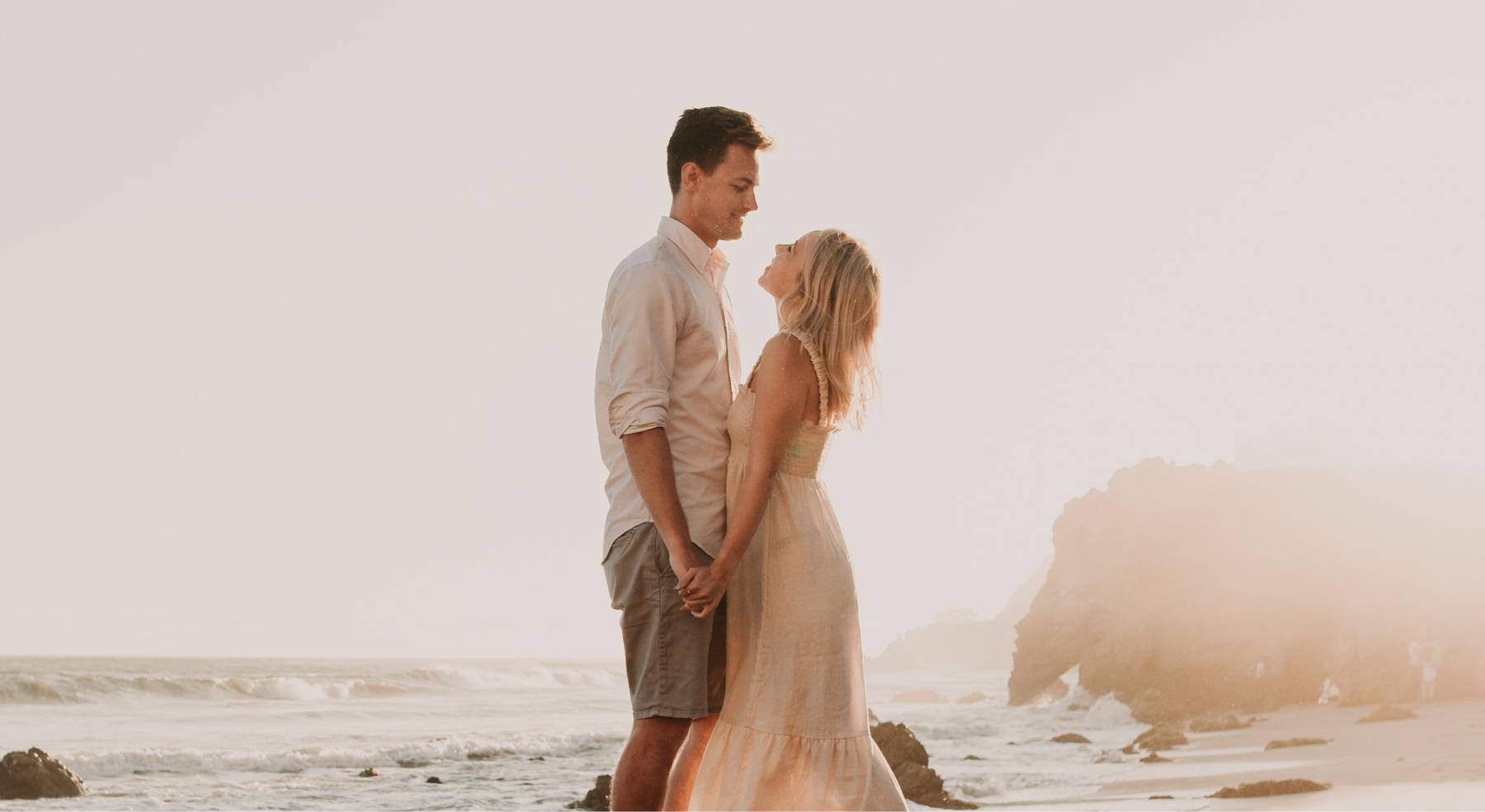 Lauren Bodnar and Trevor Boring's Wedding Website