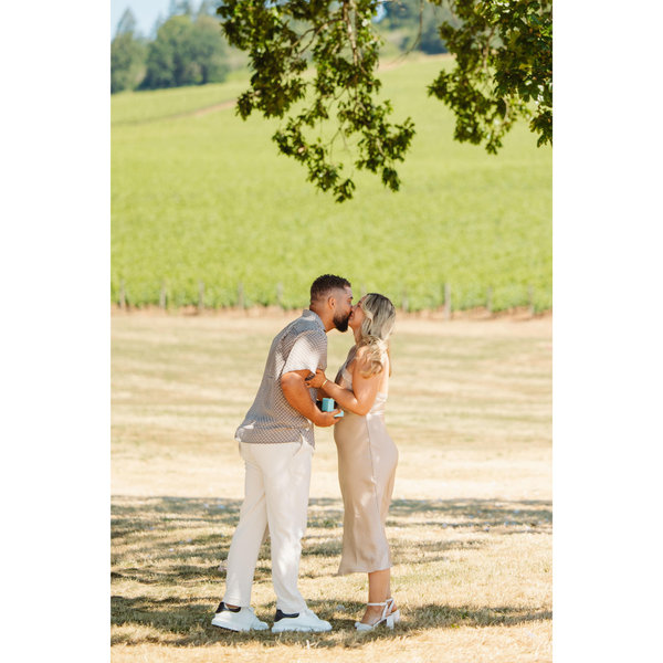 Jade Rollins and Jonah Pemberton's Wedding Website