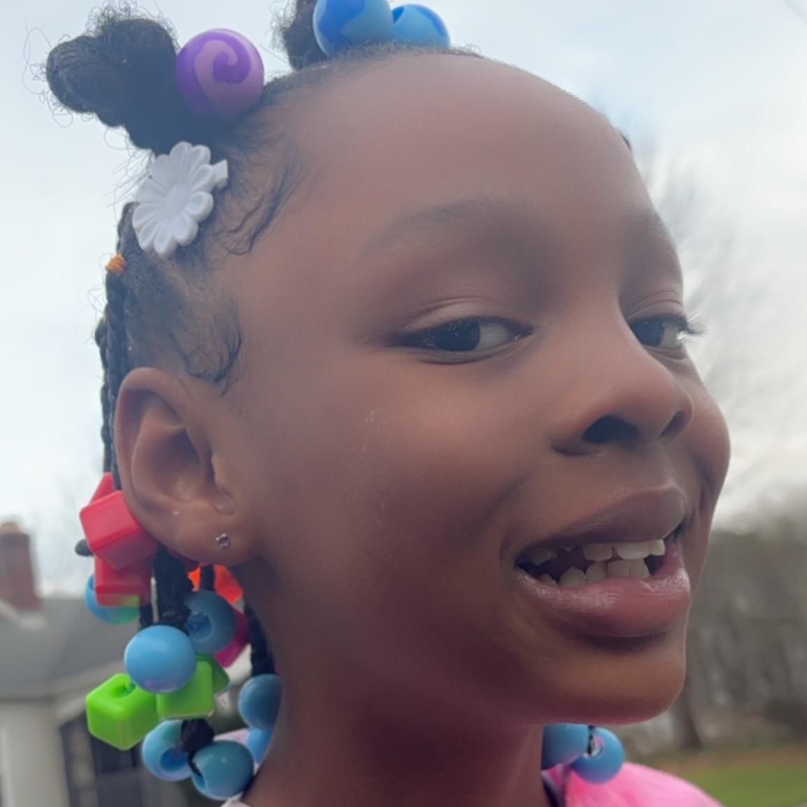 JaLynd Allen and Rj Jackson's Wedding Website