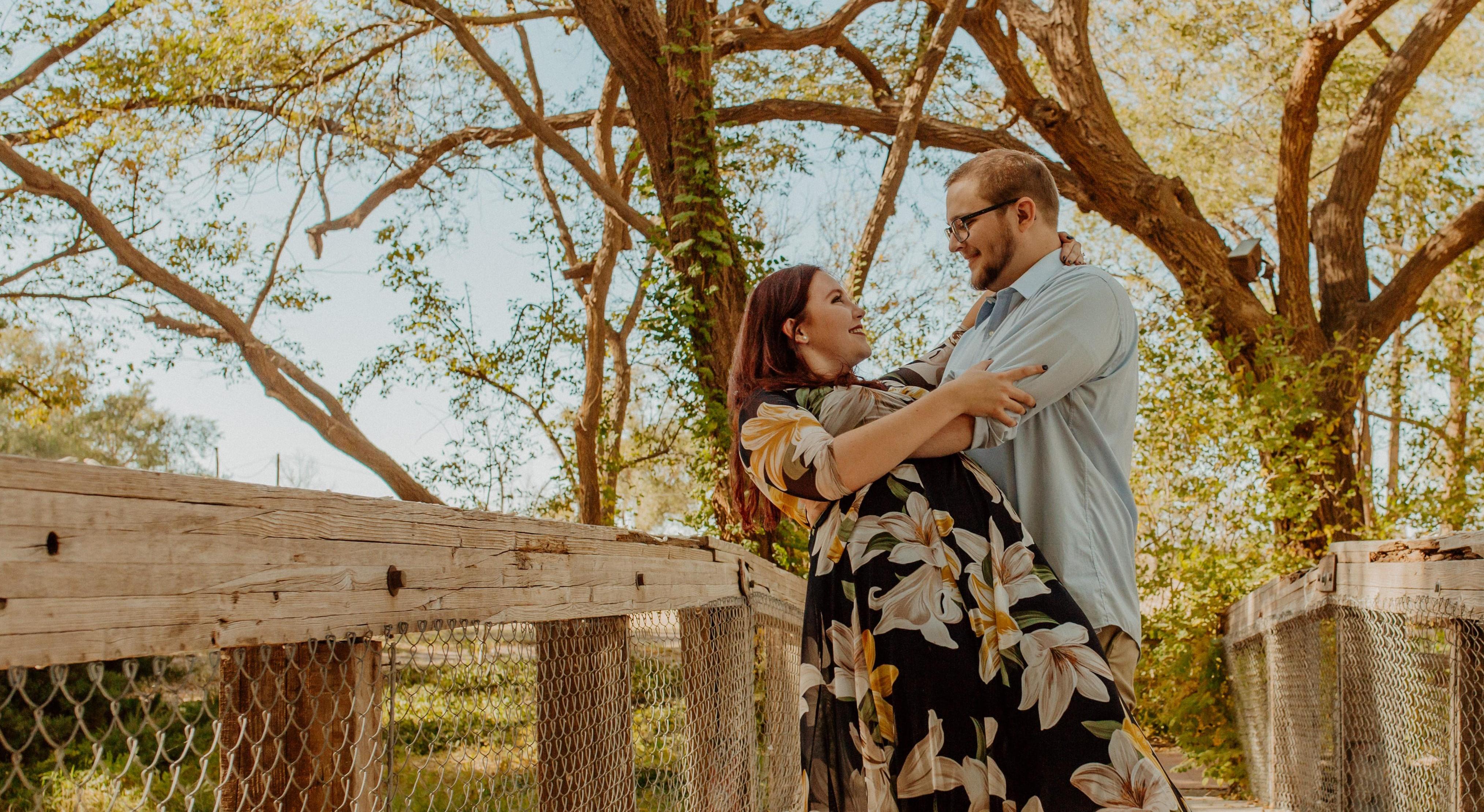 Riley Rogers and Tyler Moser's Wedding Website