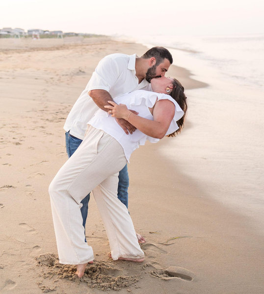 Katie Roof and Baris Safoglu's Wedding Website