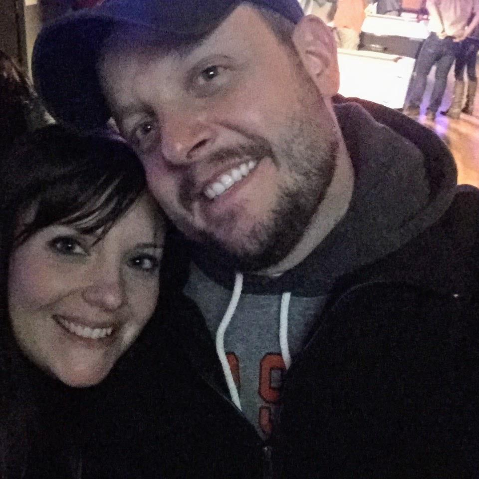 Heather Hotaling and Michael Walko's Wedding Website