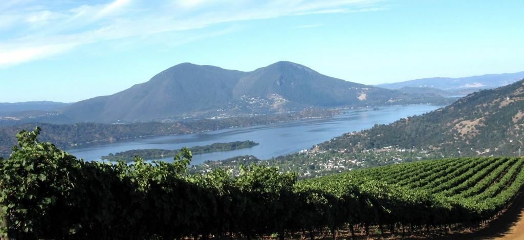 Sarah Ann Lewis and Daniel Raymond Kohr's Wedding Website