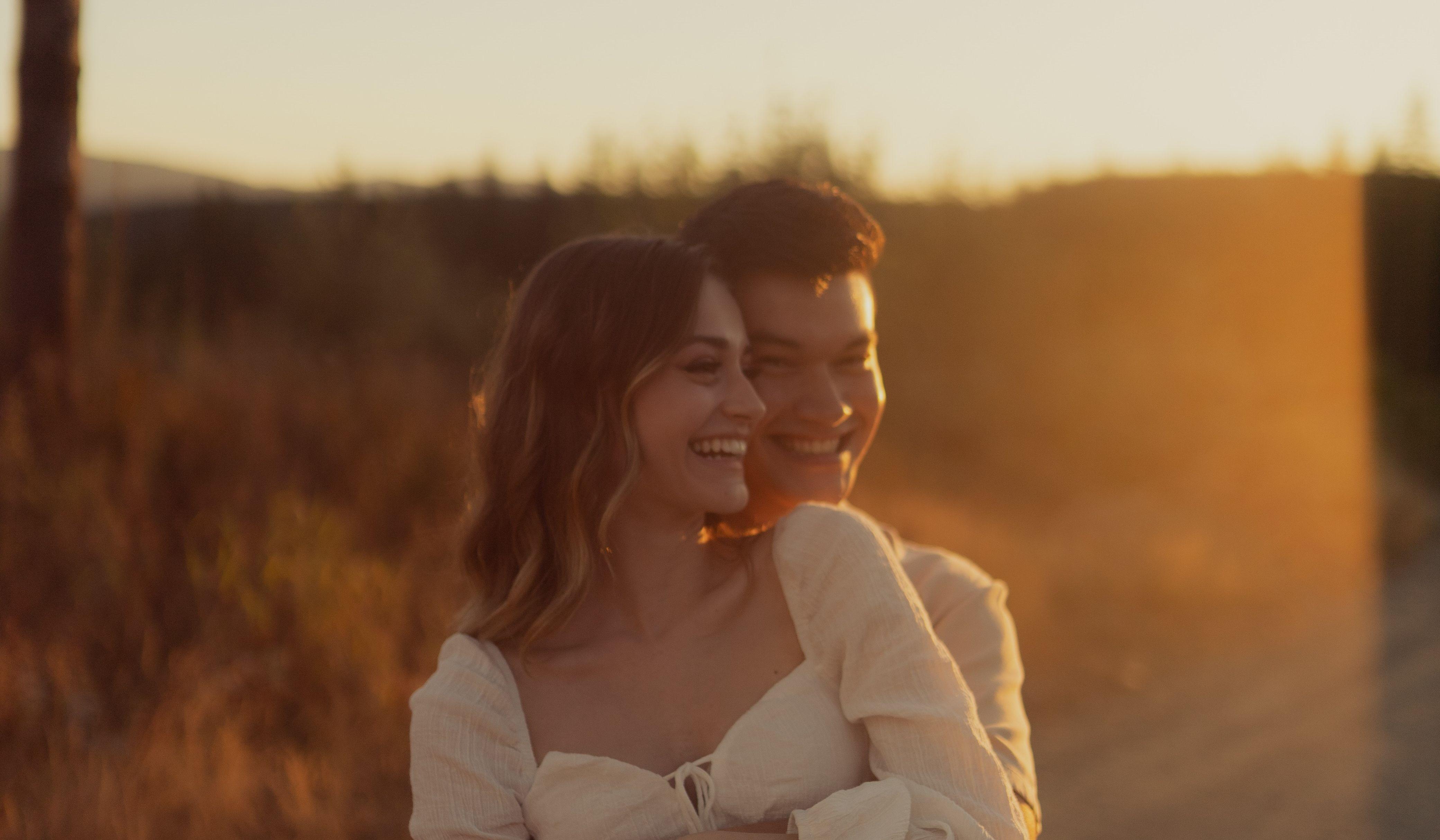 Ana Oltean and Ryan Chappelle's Wedding Website