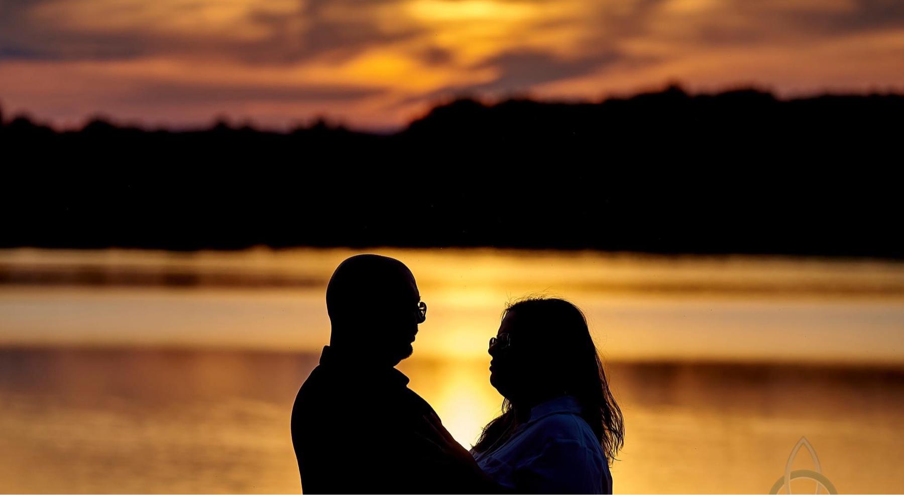 Jennifer Kershner and Patrick Kershner's Wedding Website