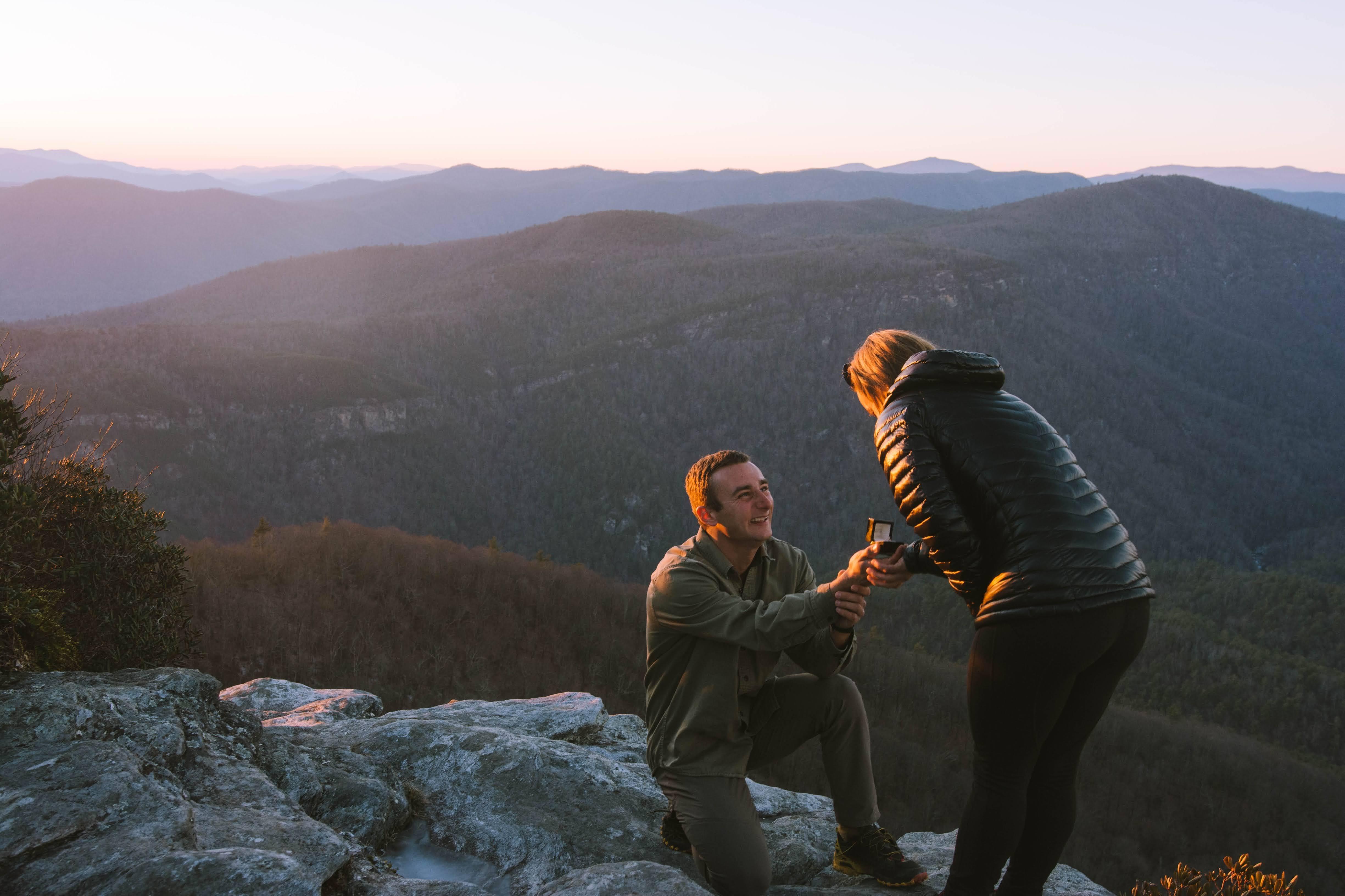 Traci Hollister and Alex Ellsworth's Wedding Website