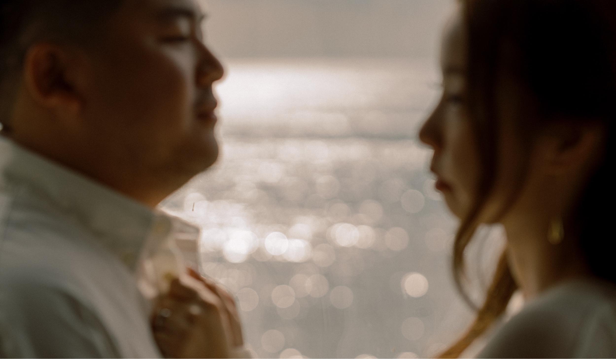 Shelly Vina Lim and Gian Kendrick Wu's Wedding Website