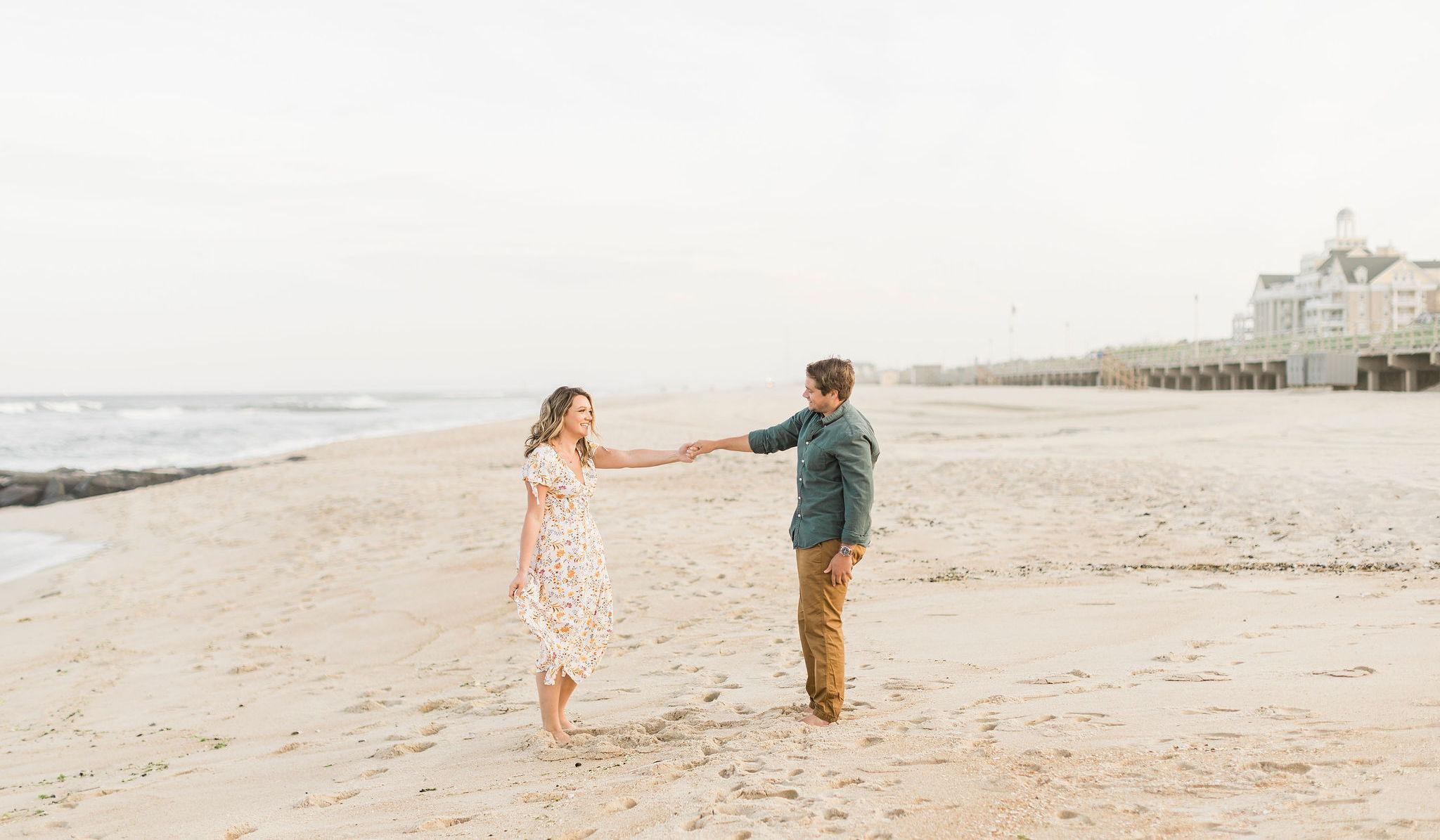 Kerianne Wiedmann and Kevin Canning's Wedding Website