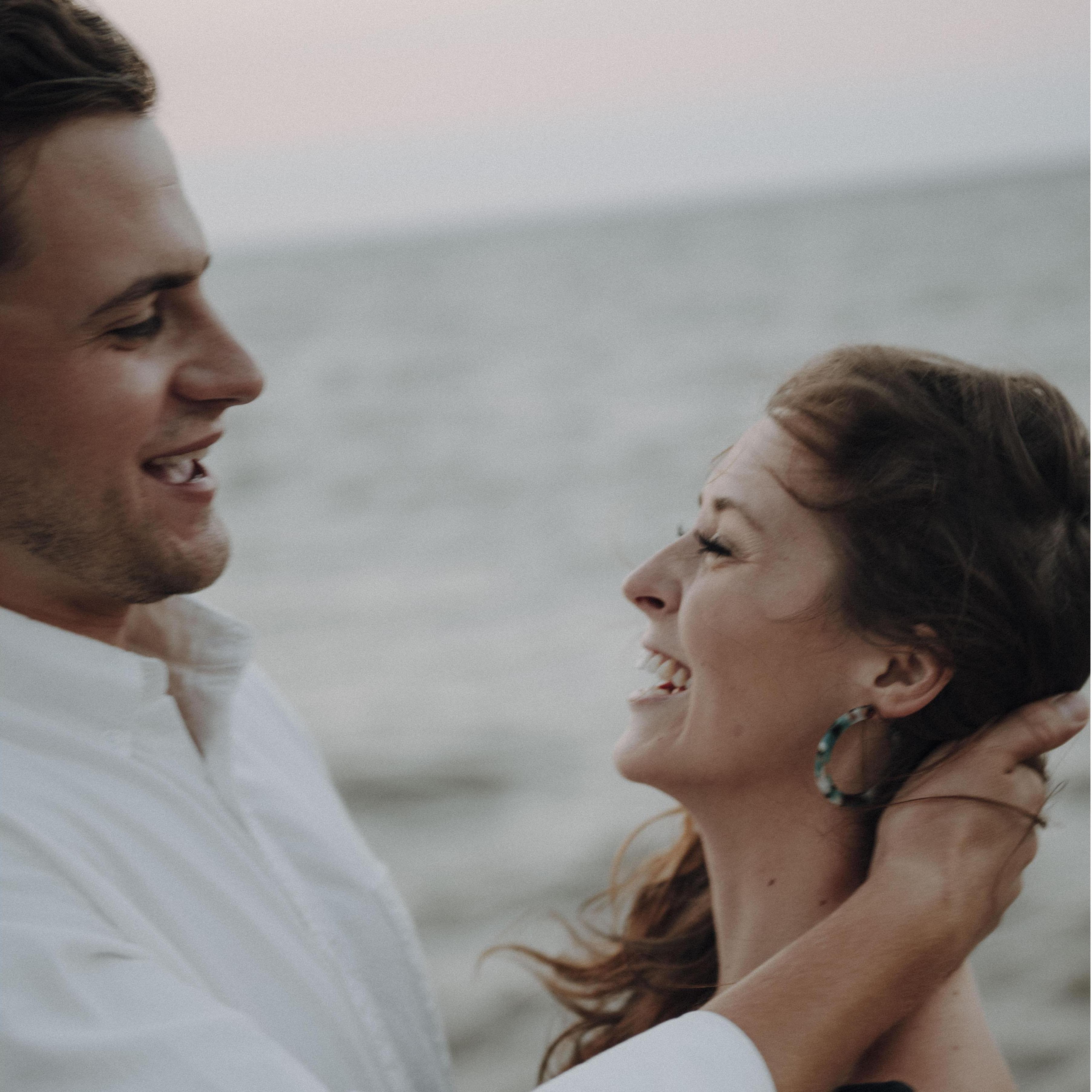 Hailey Miller and Greg Kozlowski's Wedding Website