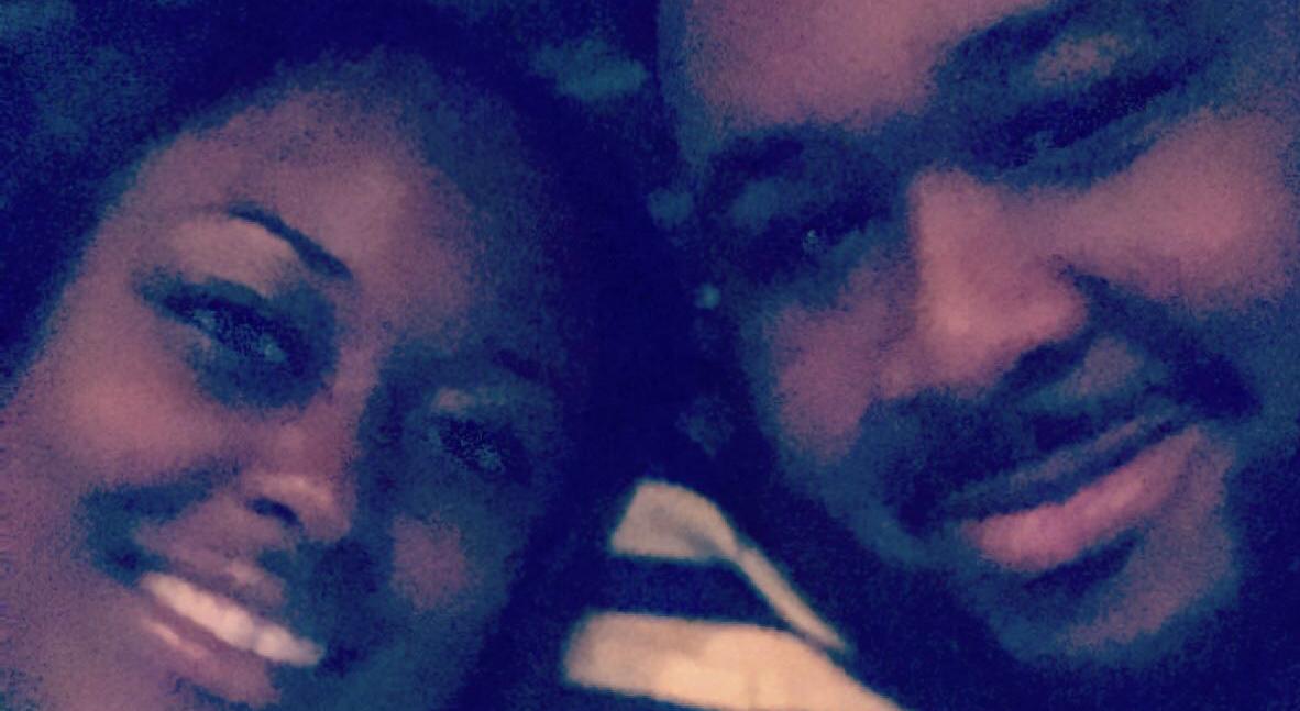 Whitney Miles and Tevis Terrell's Wedding Website