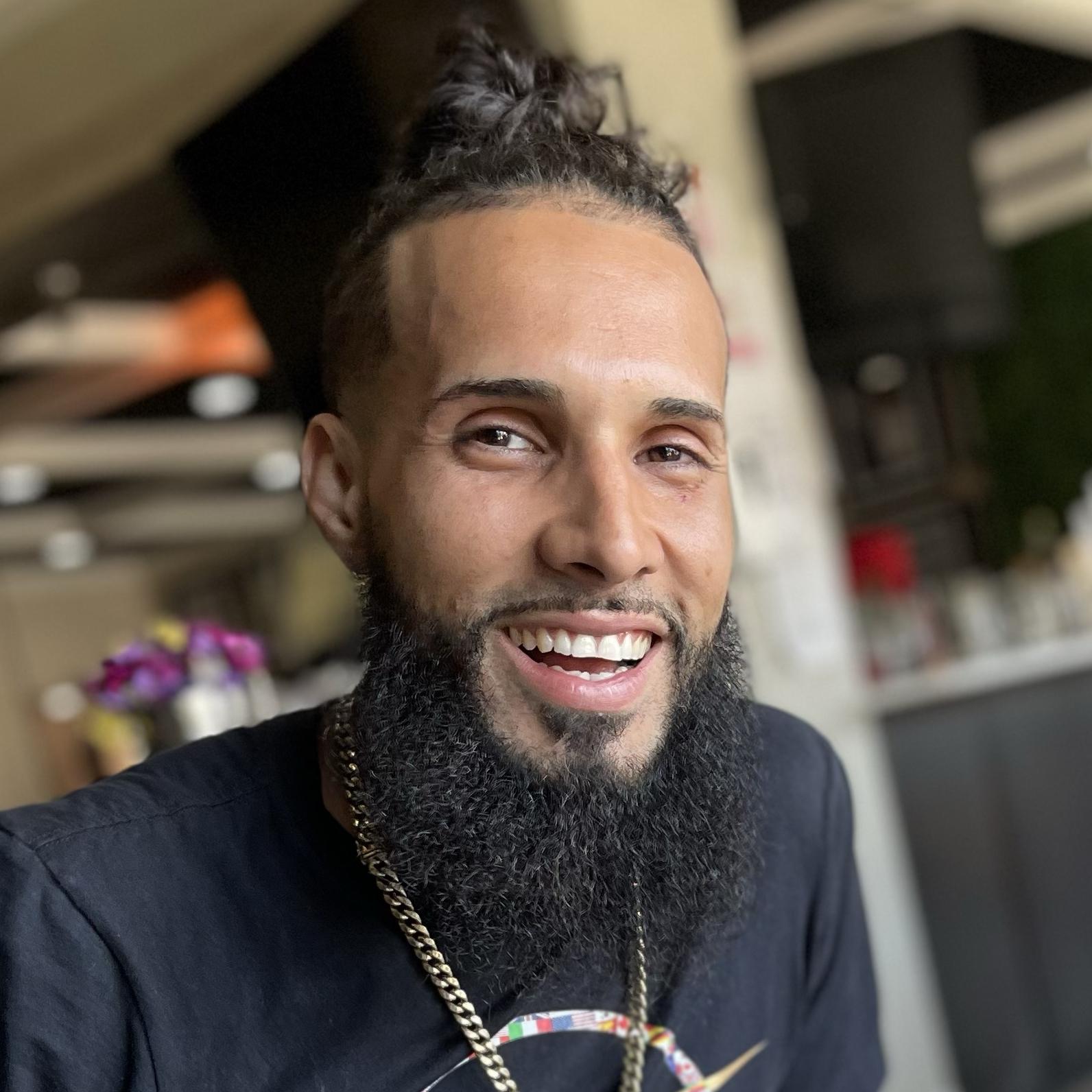 Stephanie Franceschi89@Gmail.Com and Marcio Chiesa's Wedding Website