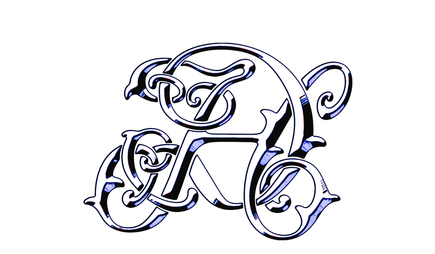 Halle Lagatta and Douglas Hock's Wedding Website