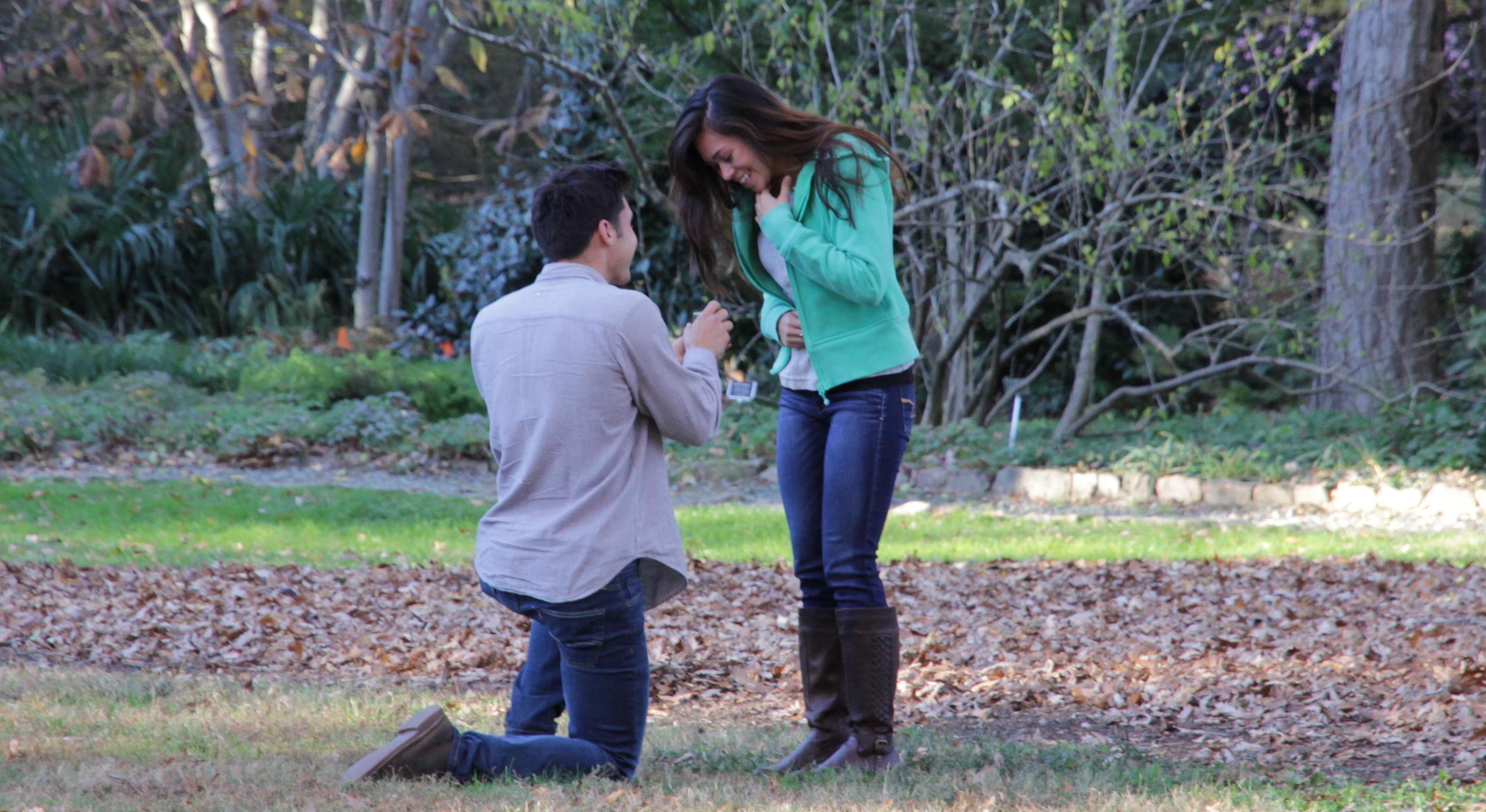 Caitlin Riley and Nicolas Eason's Wedding Website